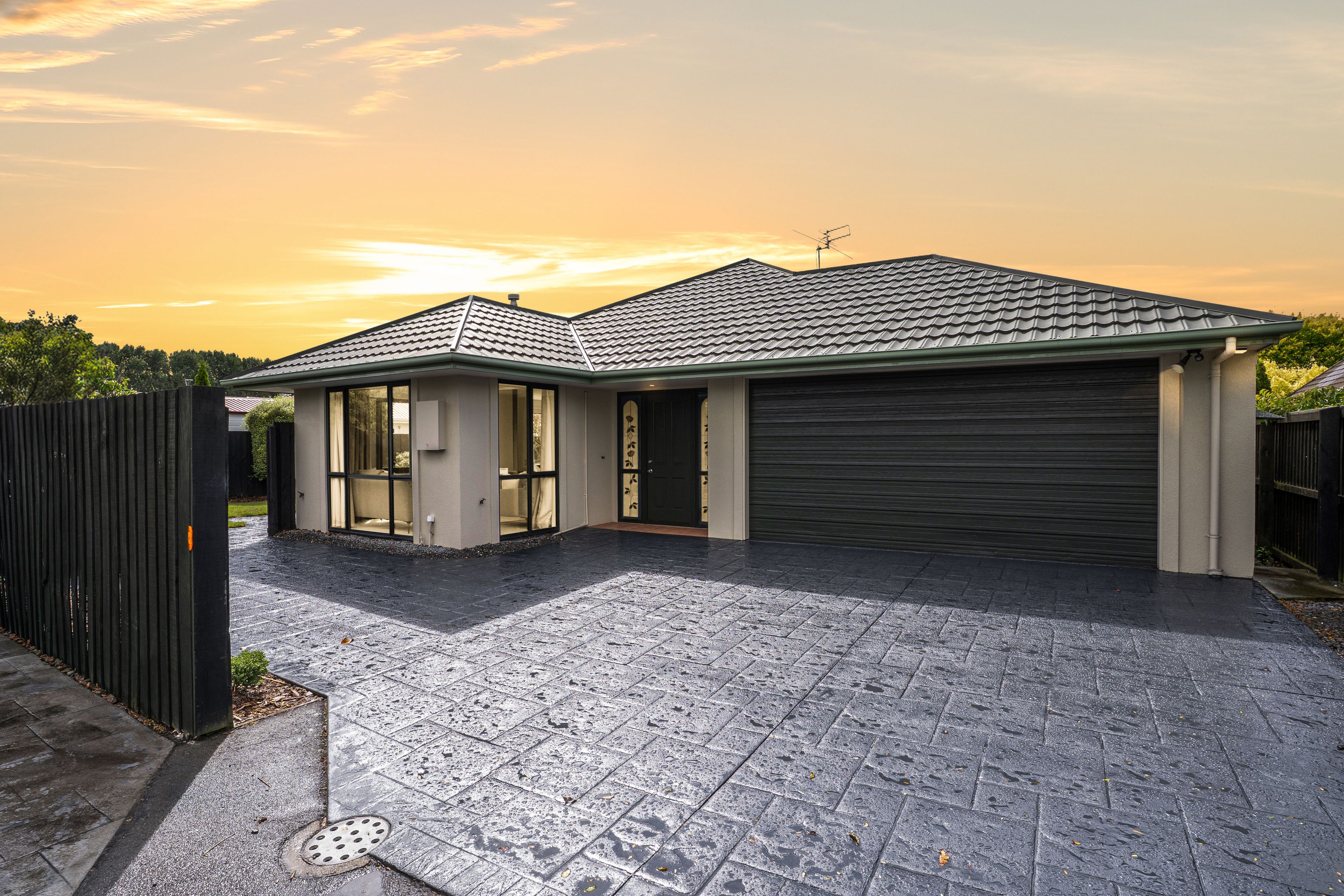 58 Fairway Drive, Shirley, Christchurch City 8013 - Sold House - Ray ...