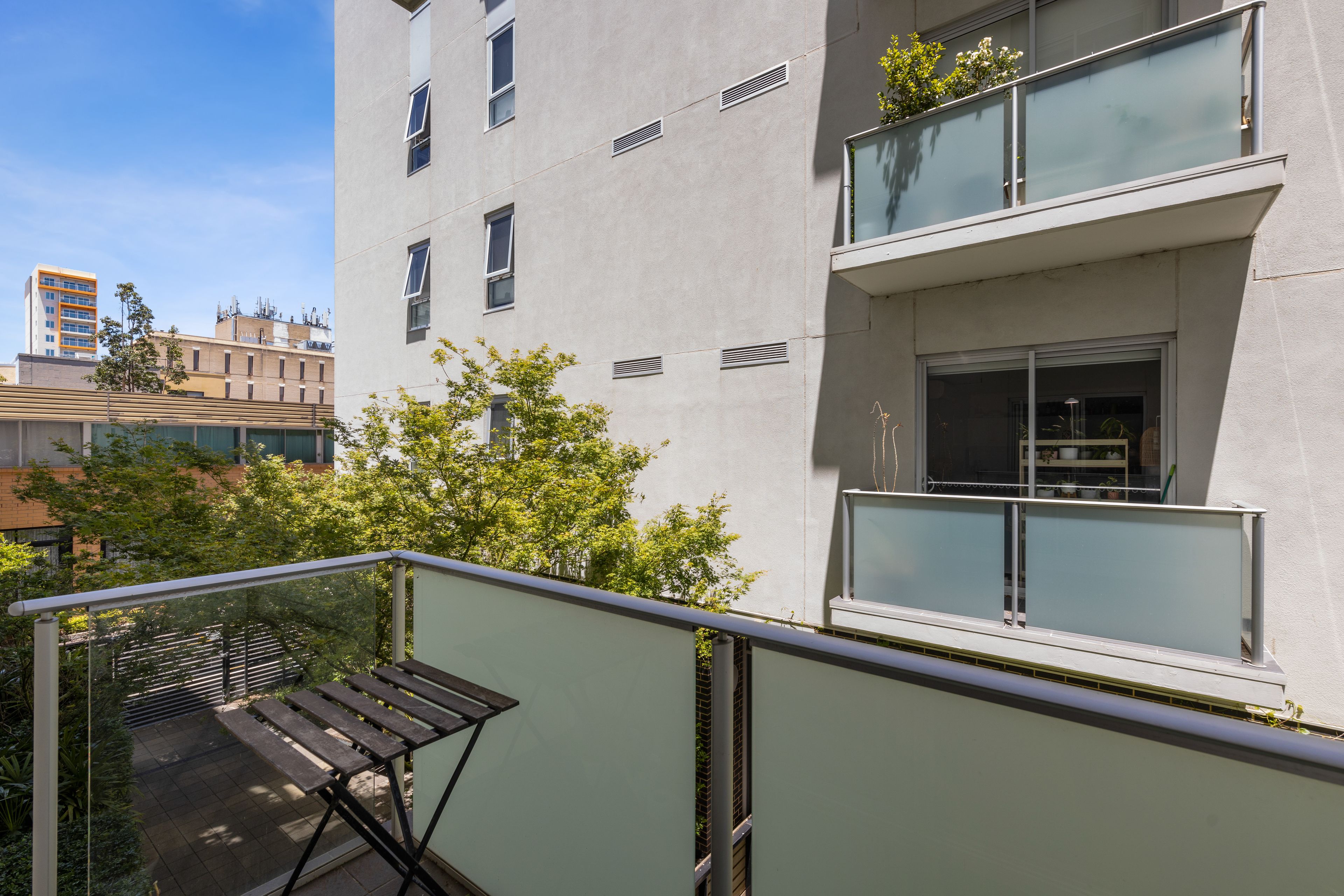 105/31 Frew Street, Adelaide, SA 5000 - Sold Apartment - Ray White ...