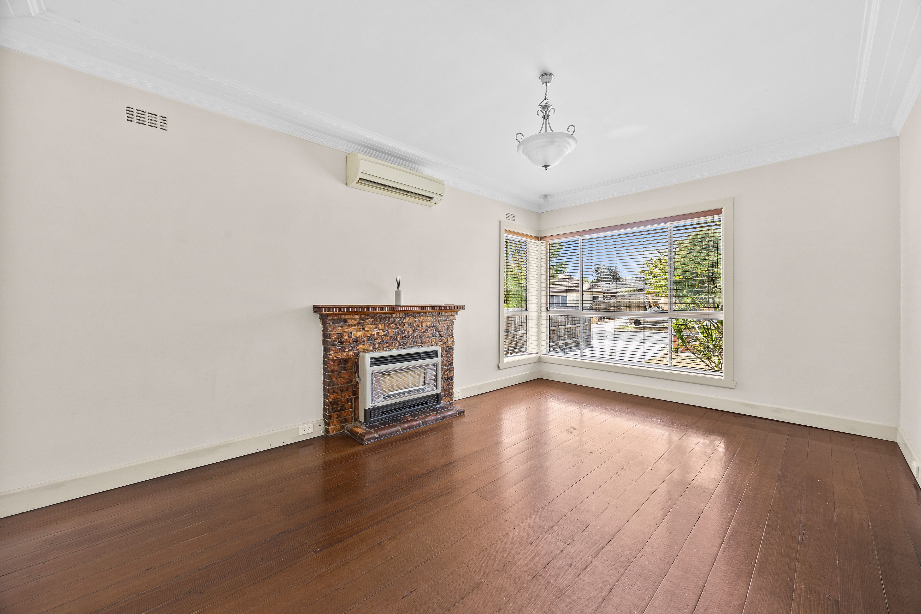 2/4 Mortimer Street, Huntingdale, VIC 3166 - Leased Unit - Ray White ...