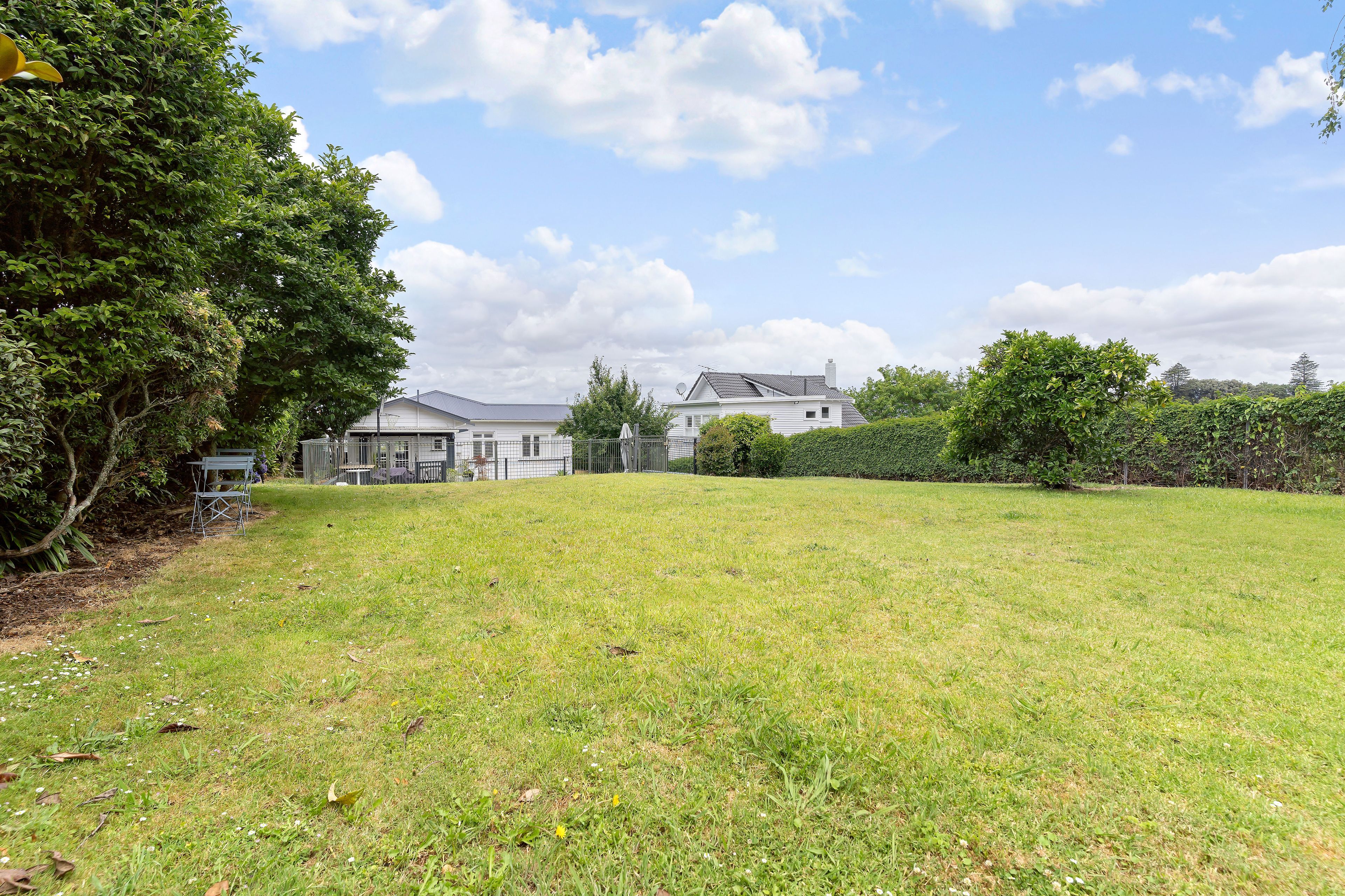 14 Rowan Road, Epsom, Auckland City 1023 - Section for Sale - Ray White ...