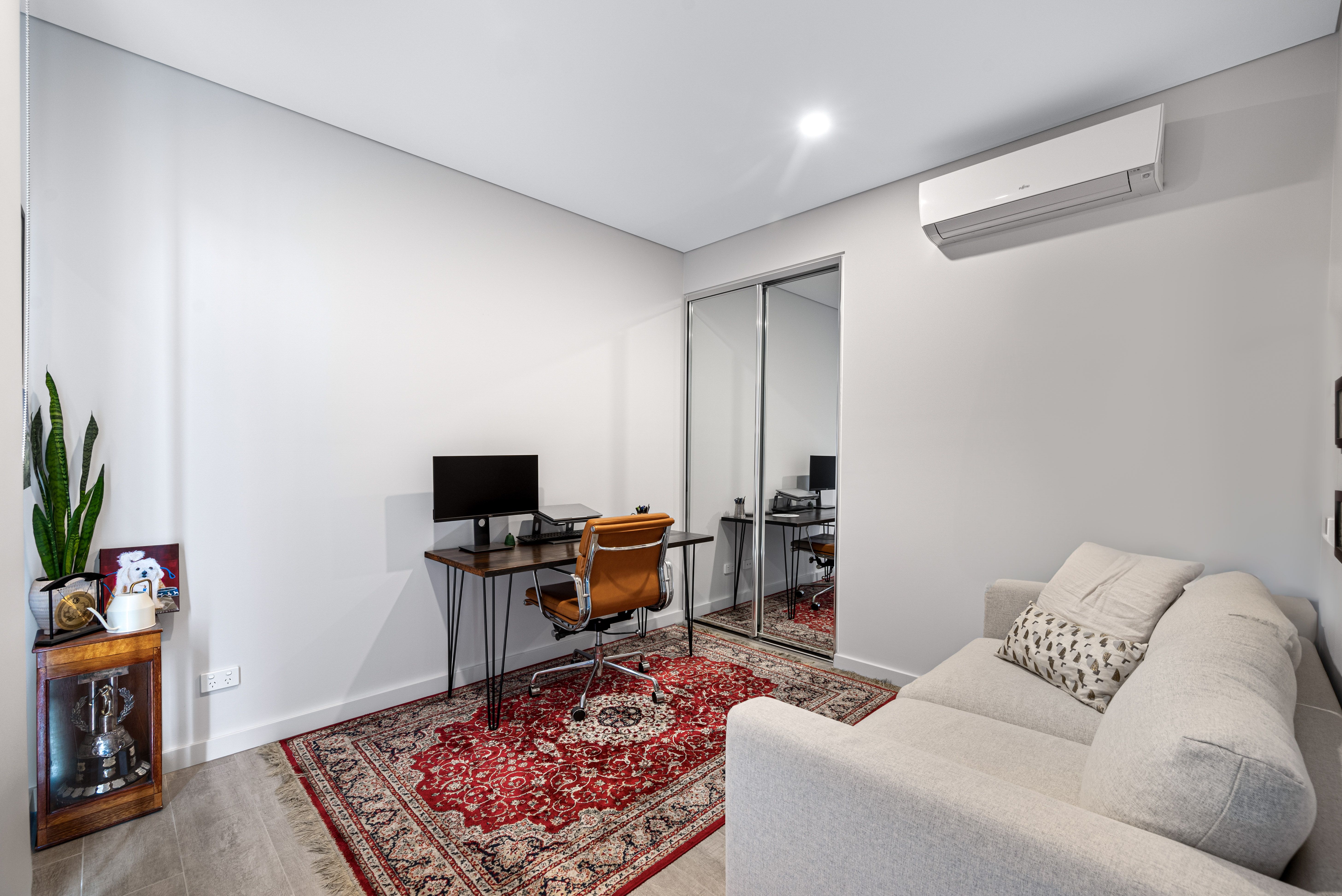 54 Alliot Mews, Edmondson Park, NSW 2174 - Sold House - Ray White ...