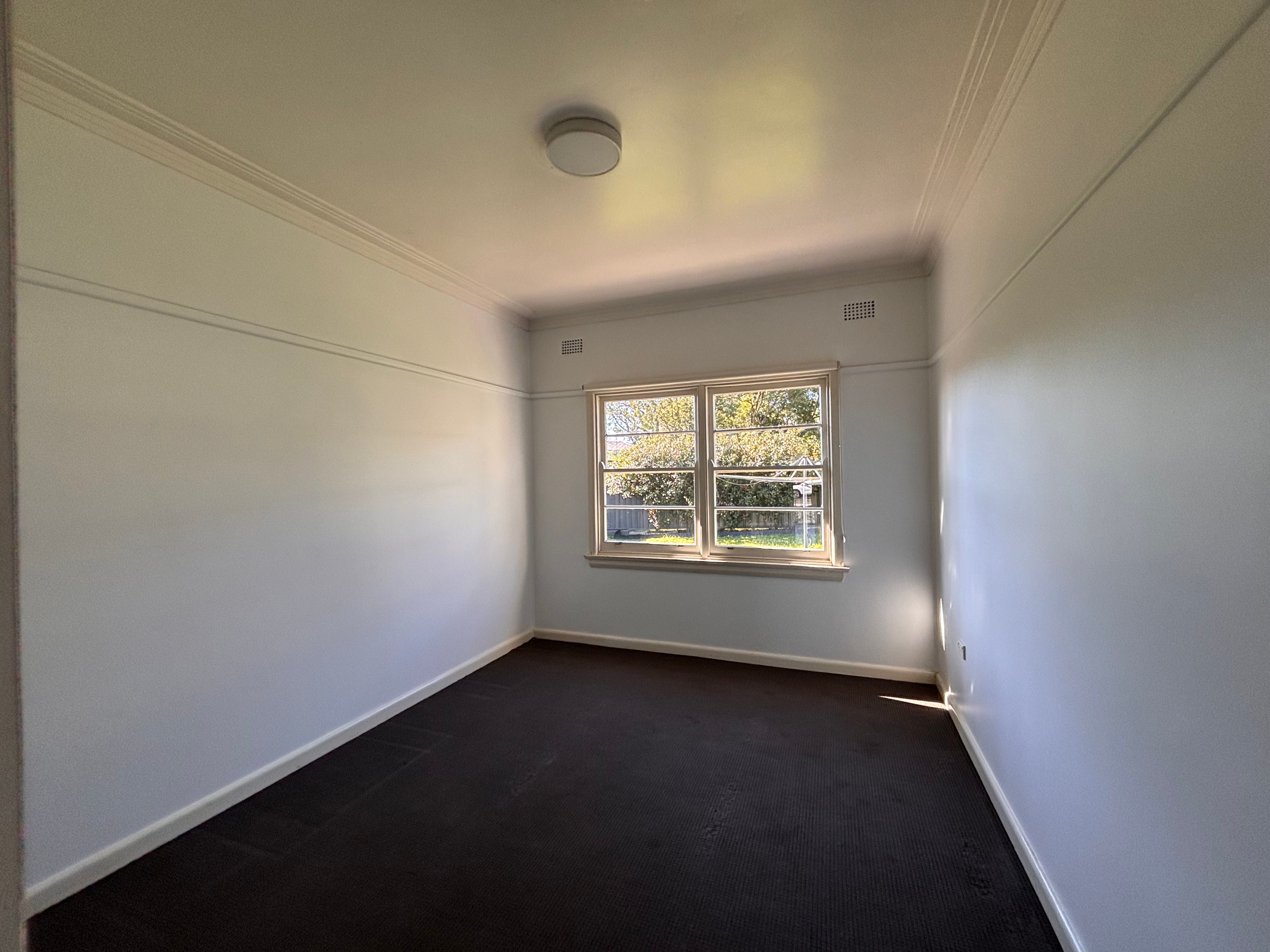 70 East Street, Nowra, NSW 2541 - Leased House - Ray White Shoalhaven ...
