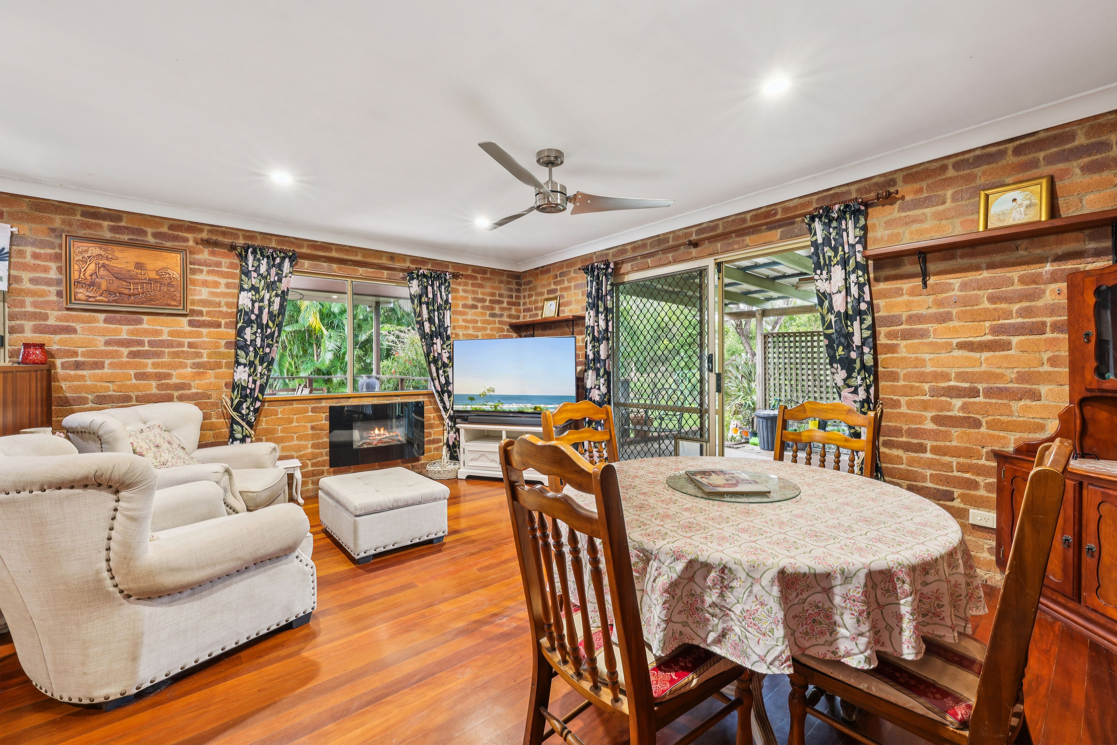 25 Paterson Road, Yatala, QLD 4207 - Sold Acreage/Semi-Rural - Ray ...