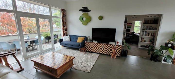 Ray White Rural & Livestock • 83 Dignan Street, Point Chevalier, – Home ...