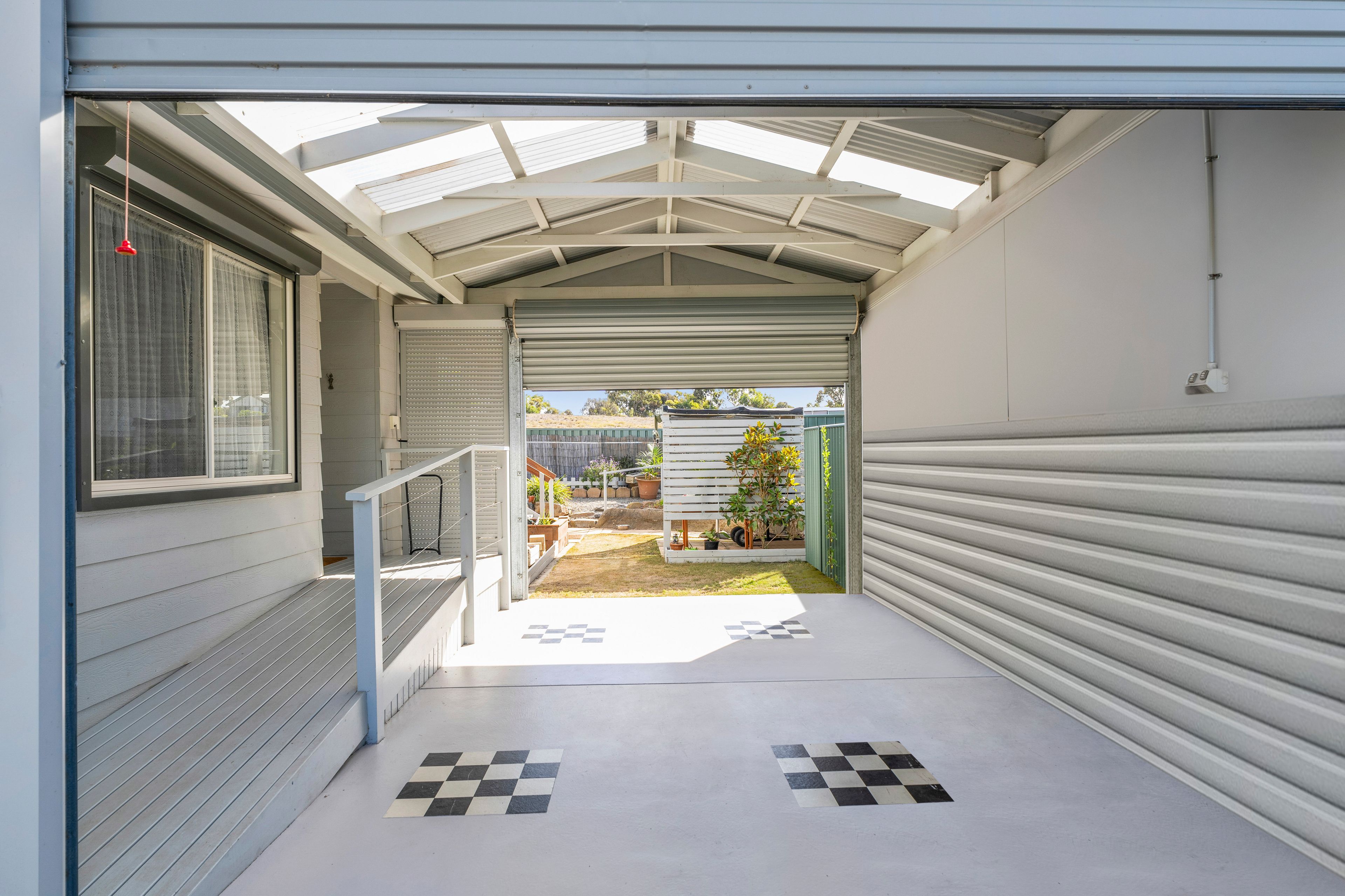 39B SANDERGROVE Road, Strathalbyn, SA 5255 - Sold House - Ray White ...