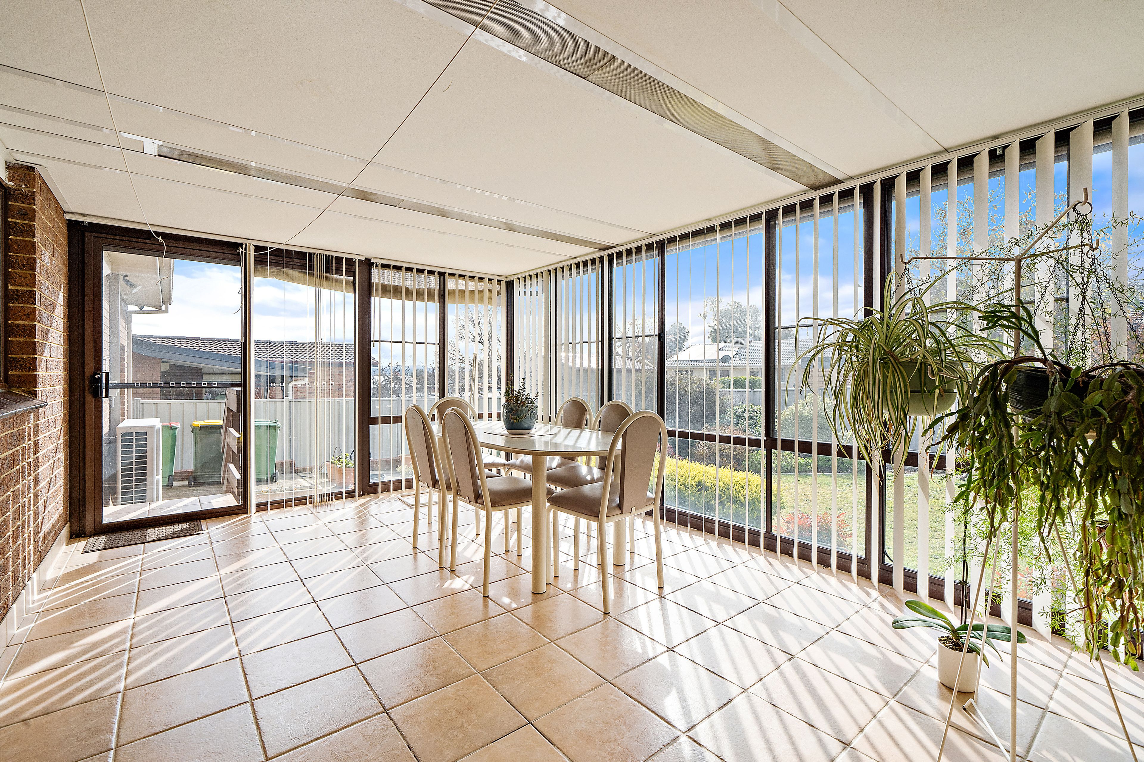 142 Cooma Street, Karabar, NSW 2620 - Sold House - Ray White Queanbeyan ...