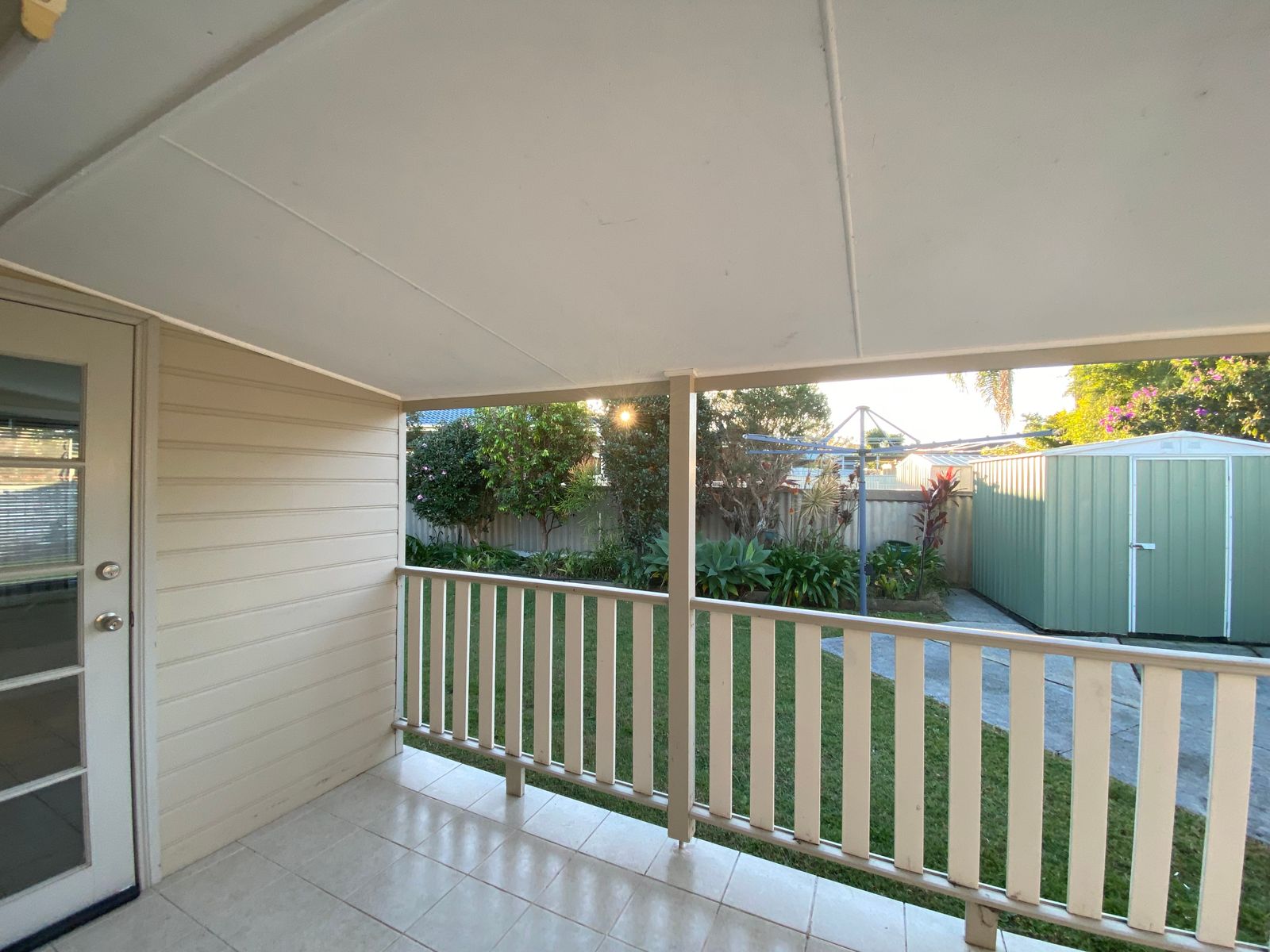 , TAREE, NSW – Home For Rent • Ray White