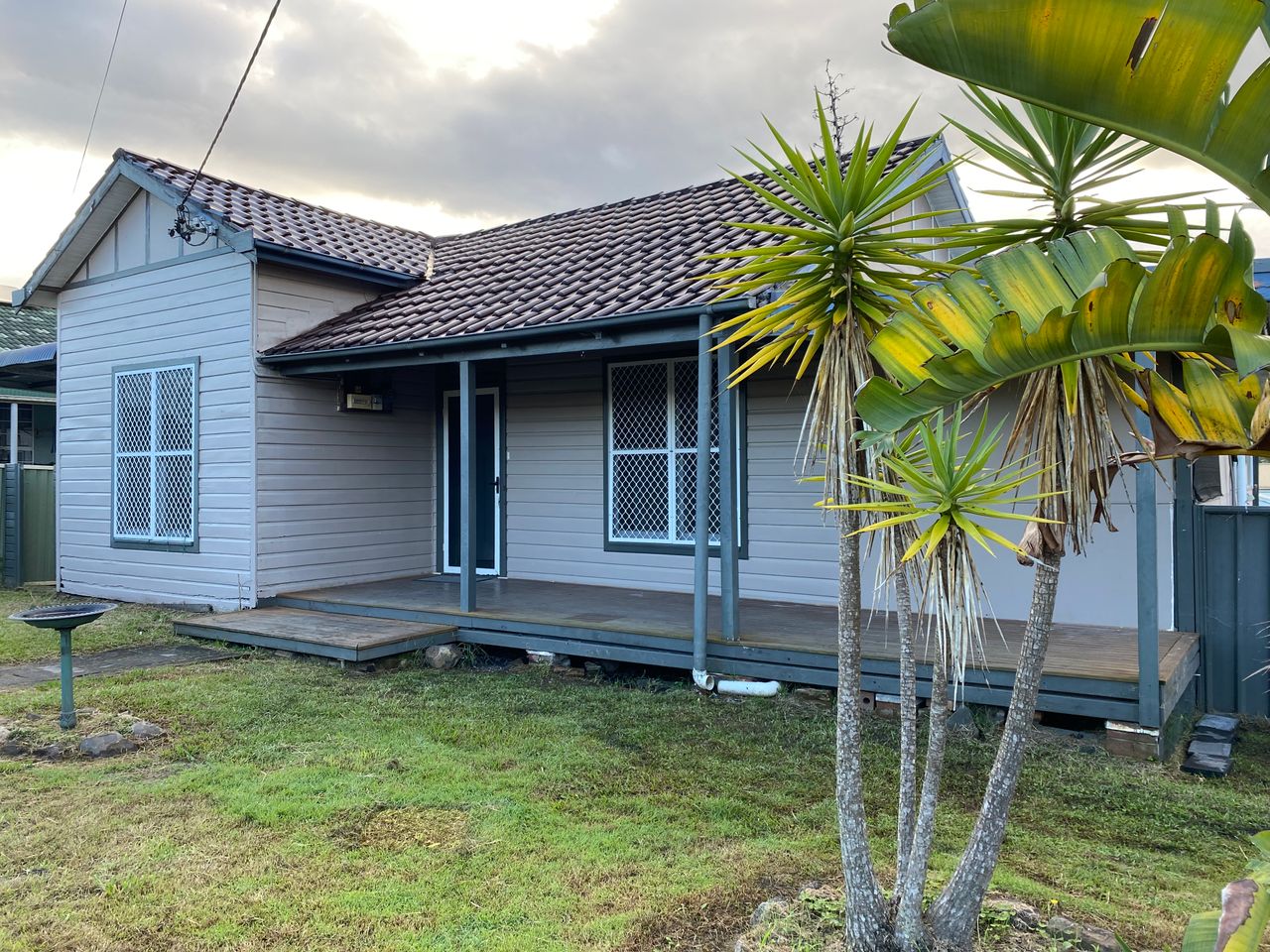 Properties in Taree - Ray White Manning Valley
