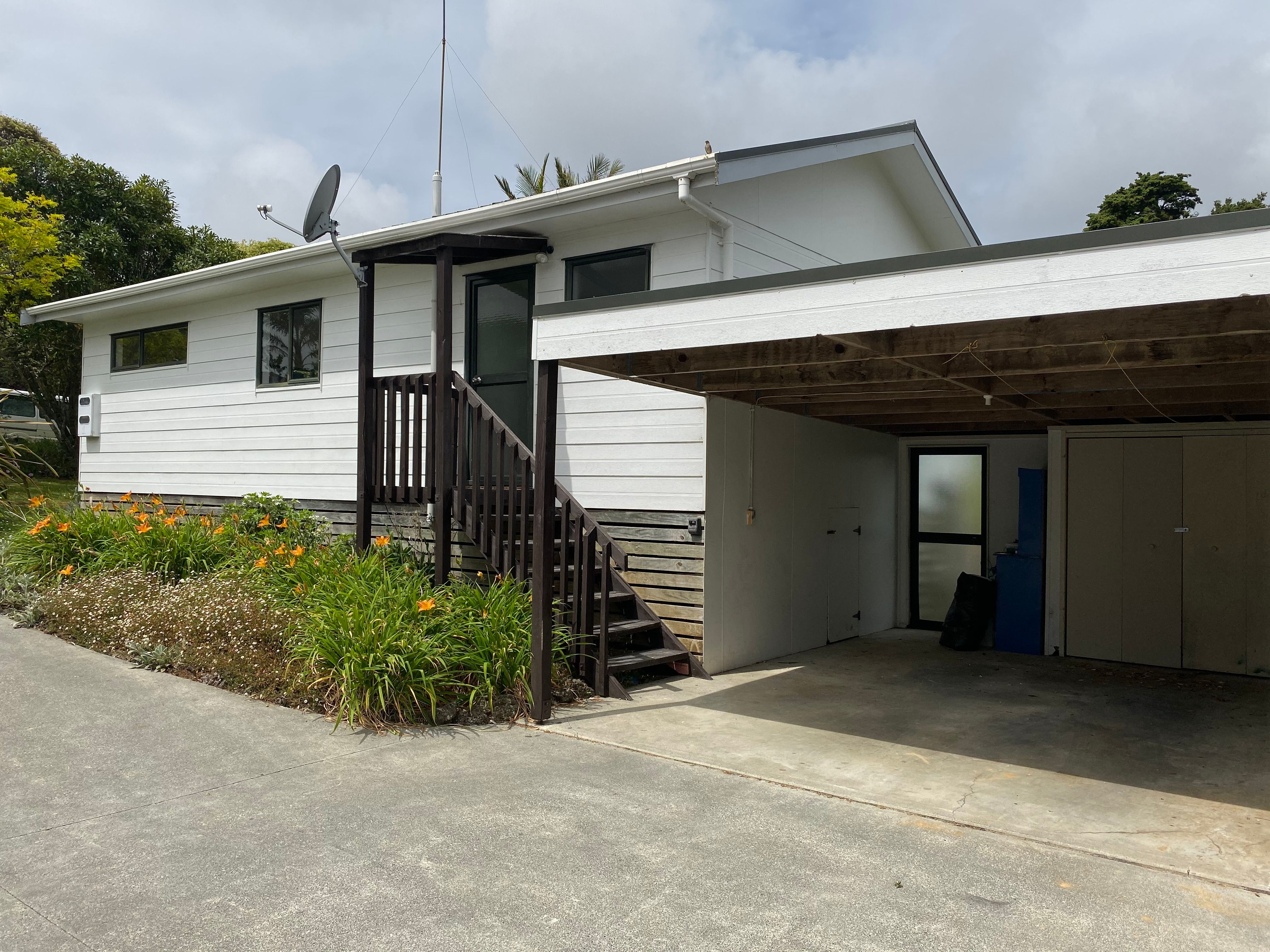 1/3 Lanark Road, Kerikeri, Far North District 0230 - Leased House - Ray ...