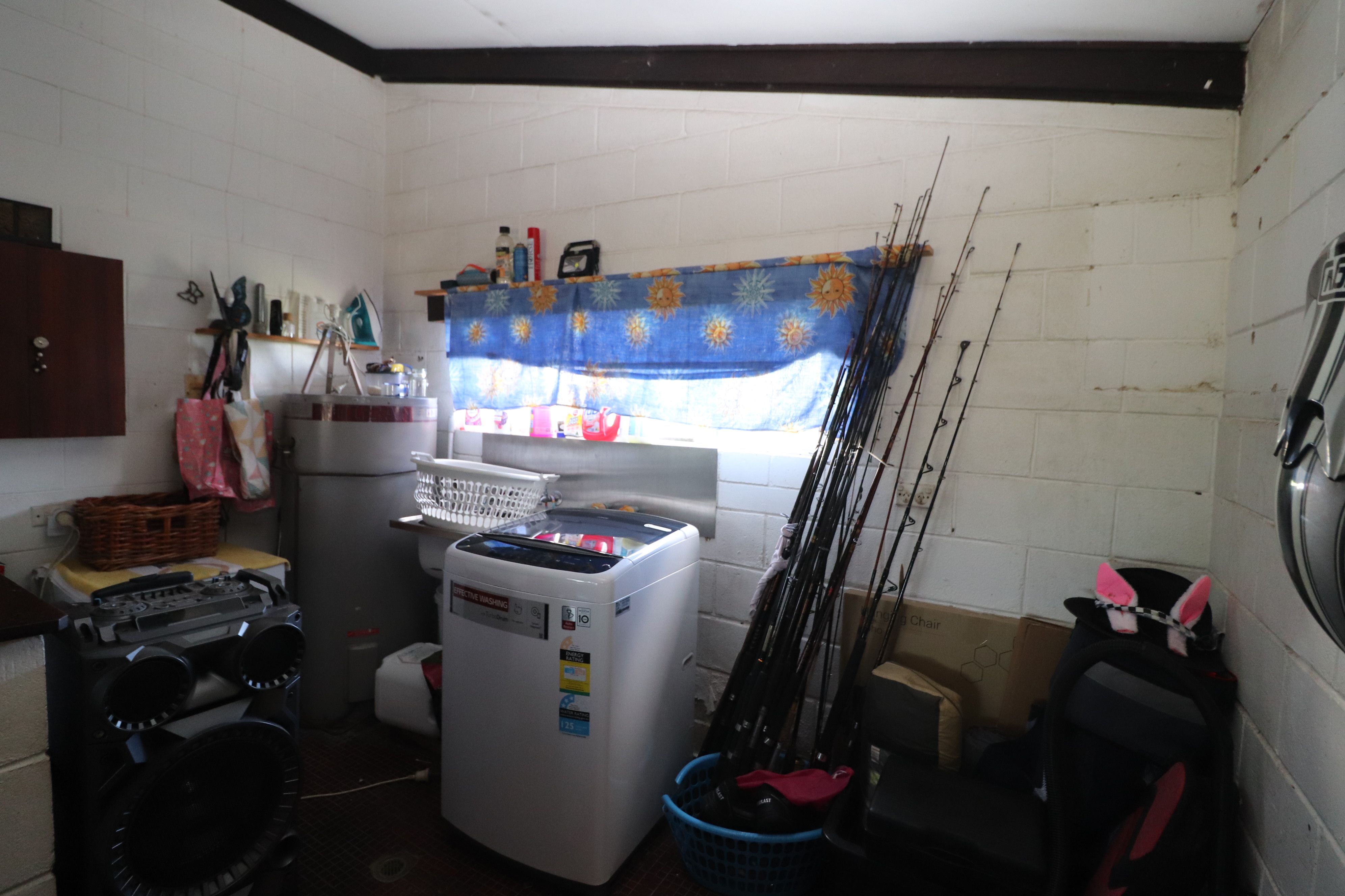 111 Sachs Lane, Victoria Plantation, QLD 4850 - House for Sale - Ray ...