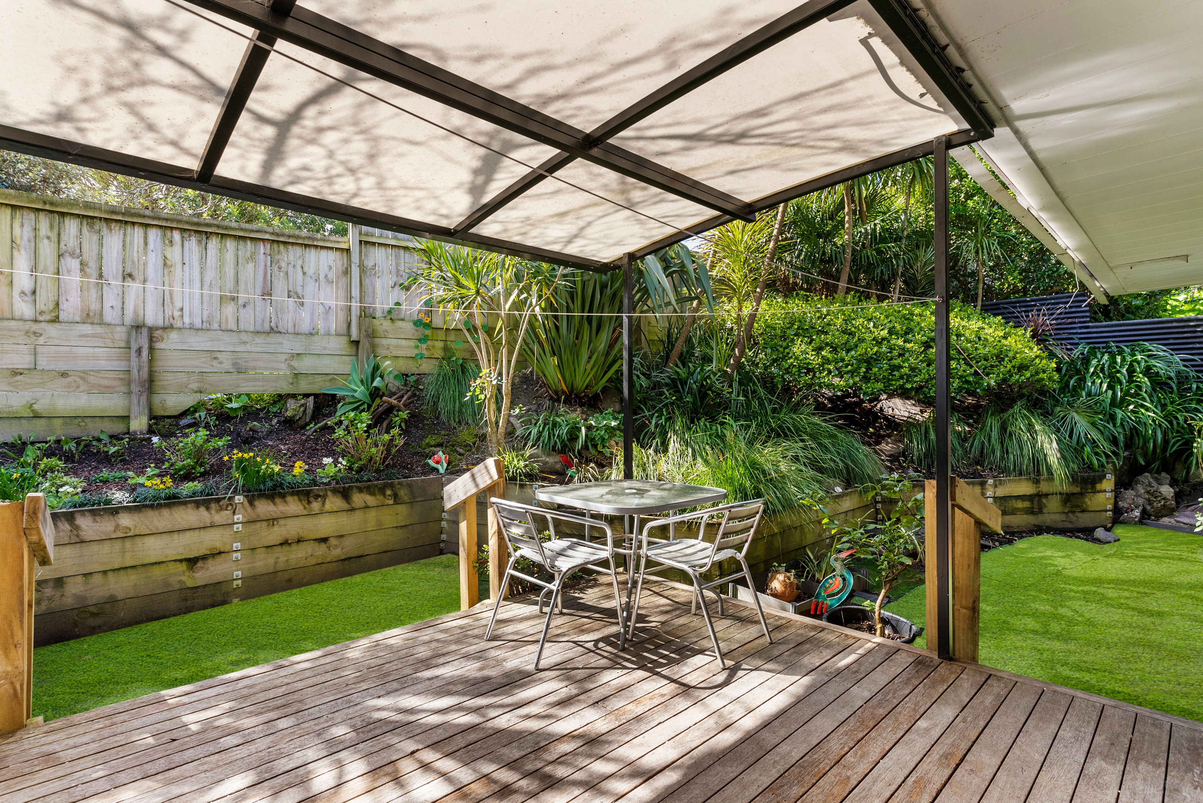 6/573 New North Road, Kingsland, Auckland City 1021 - Sold Unit - Ray ...