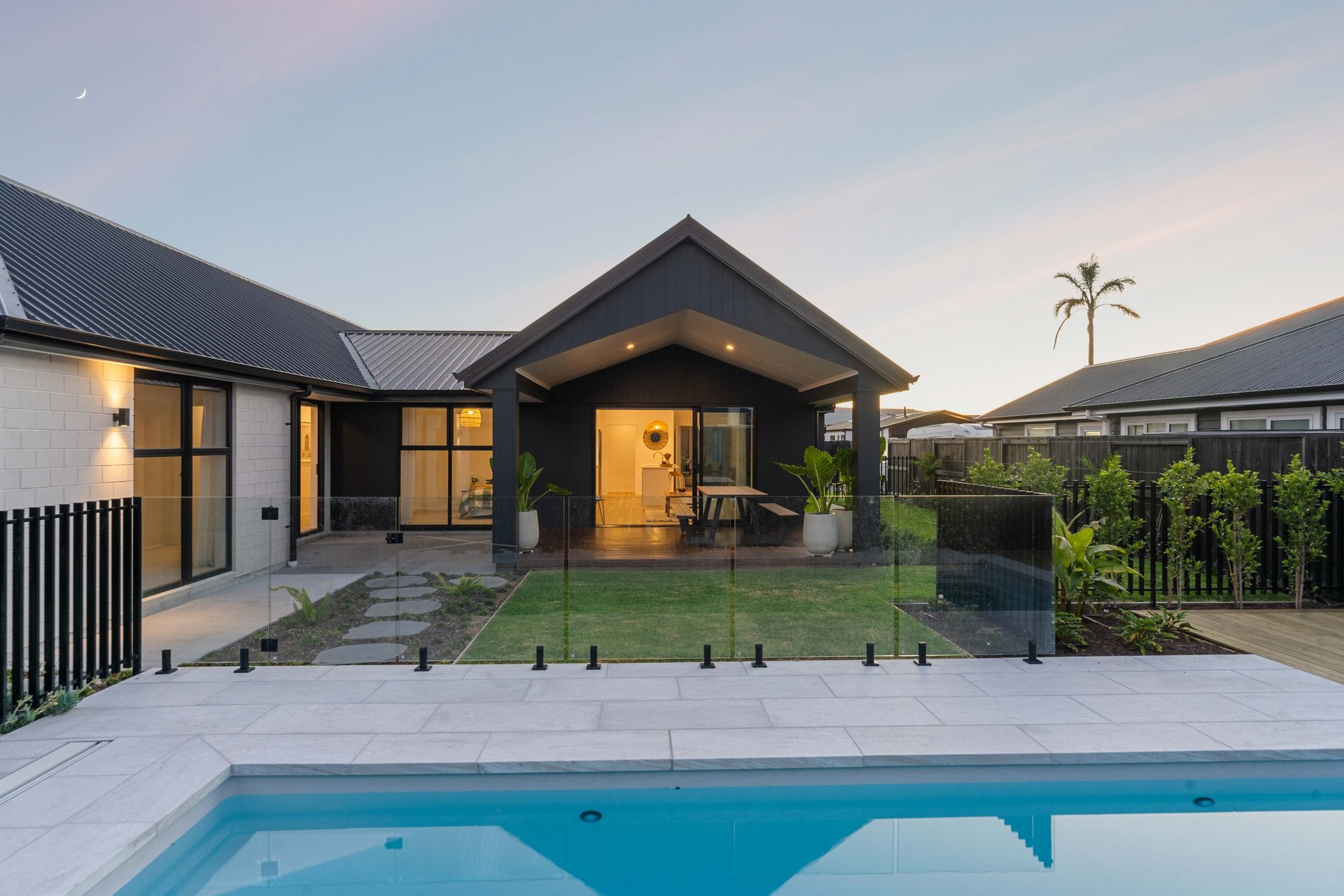 47 Colpoma Close, Papamoa Beach, – Home For Sale • Ray White New Zealand