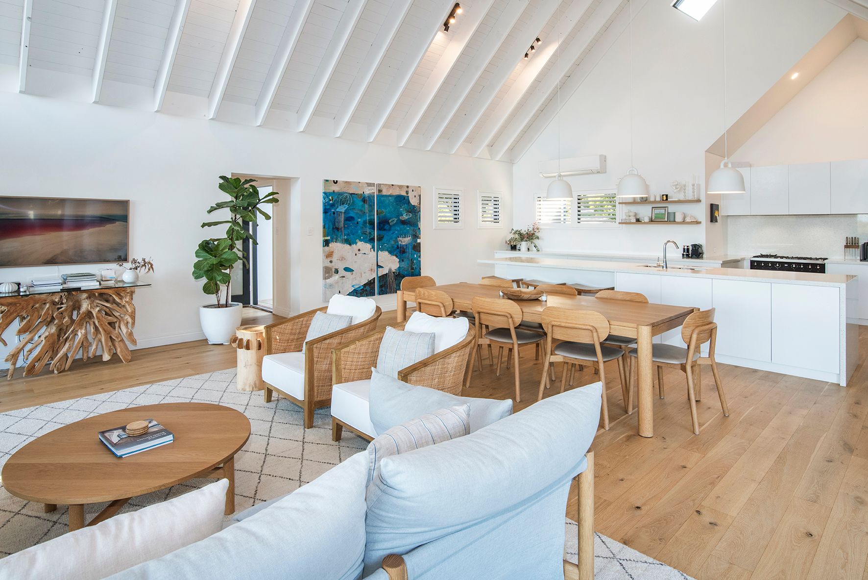 6 Wedgetail View, Eagle Bay, WA 6281 - House for Sale - Ray White ...