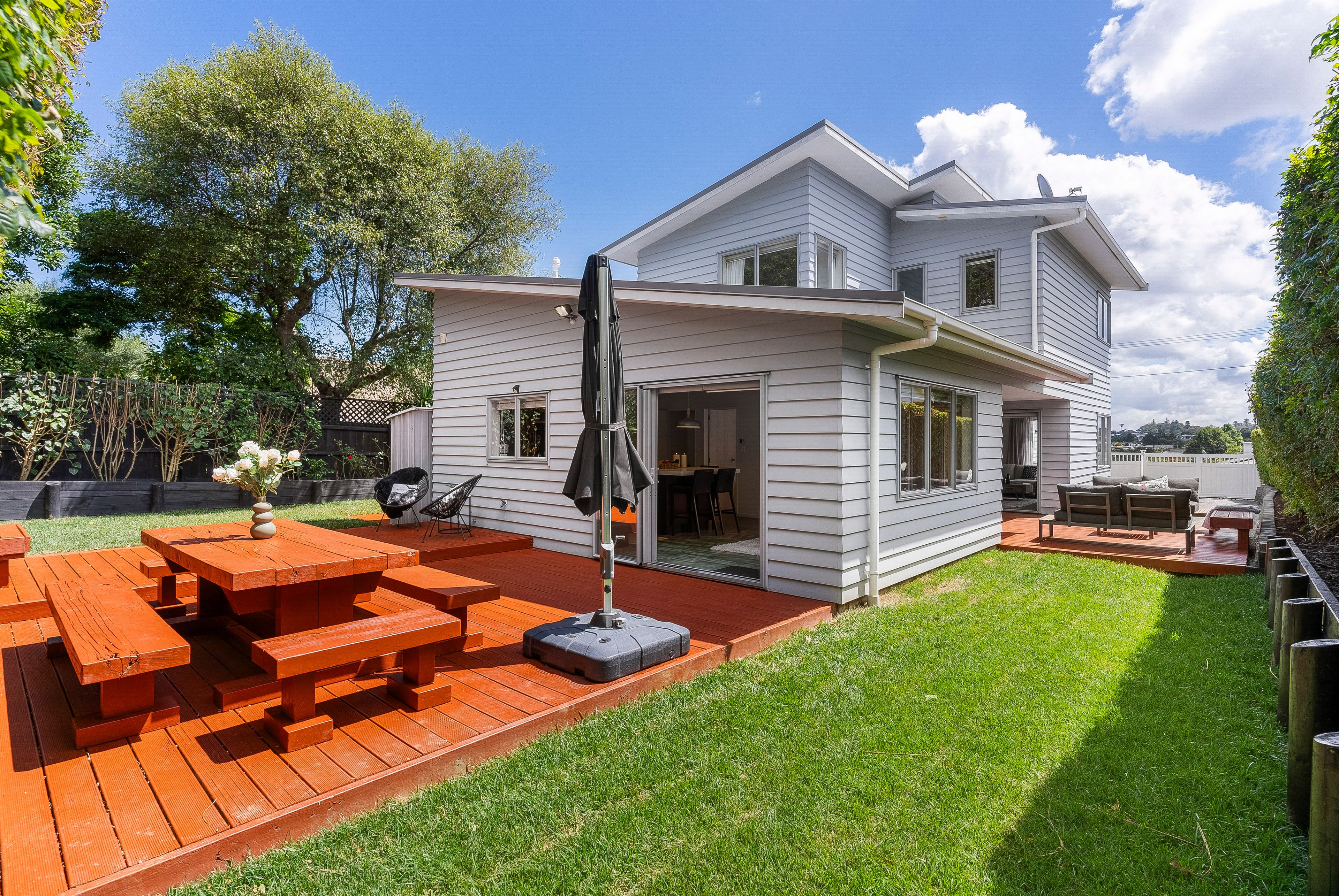 59 Cameron Street, Onehunga, Auckland City 1061 - Sold House - Ray ...