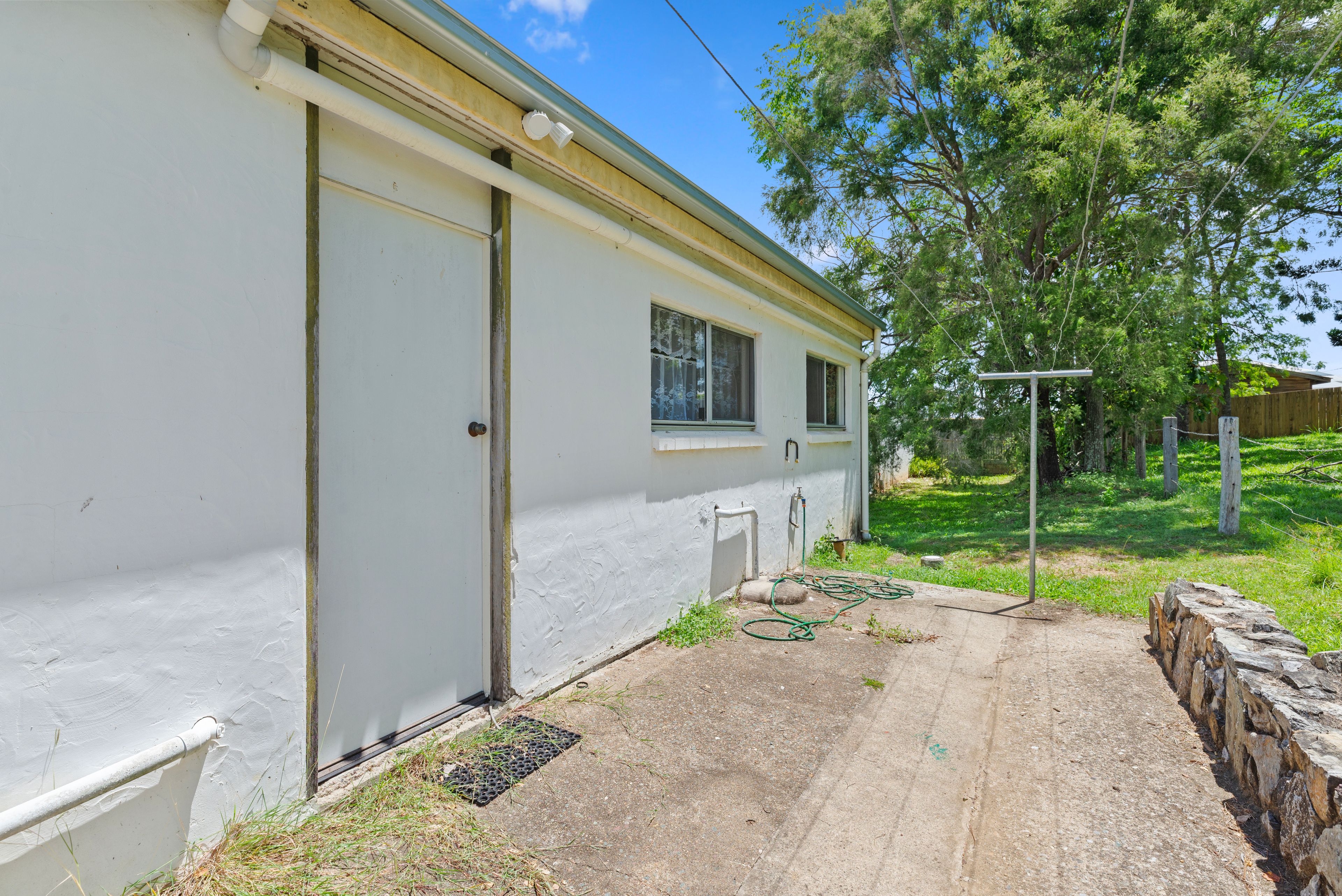 2/82 Myall Street, Gympie, QLD 4570 - Leased House - Ray White Gympie