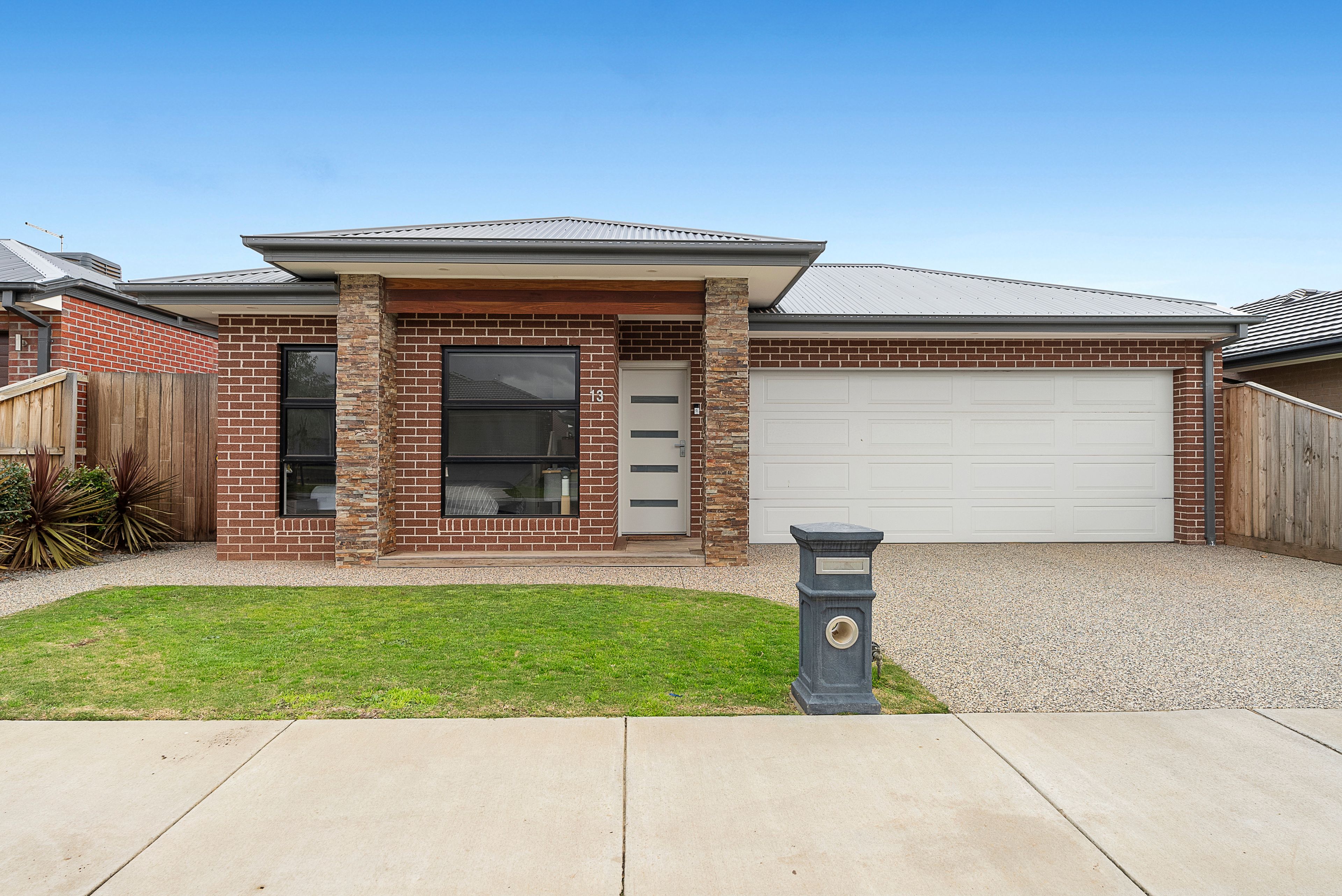 13 Morgan Street, Maddingley, VIC 3340 - Sold House - Ray White Bacchus ...