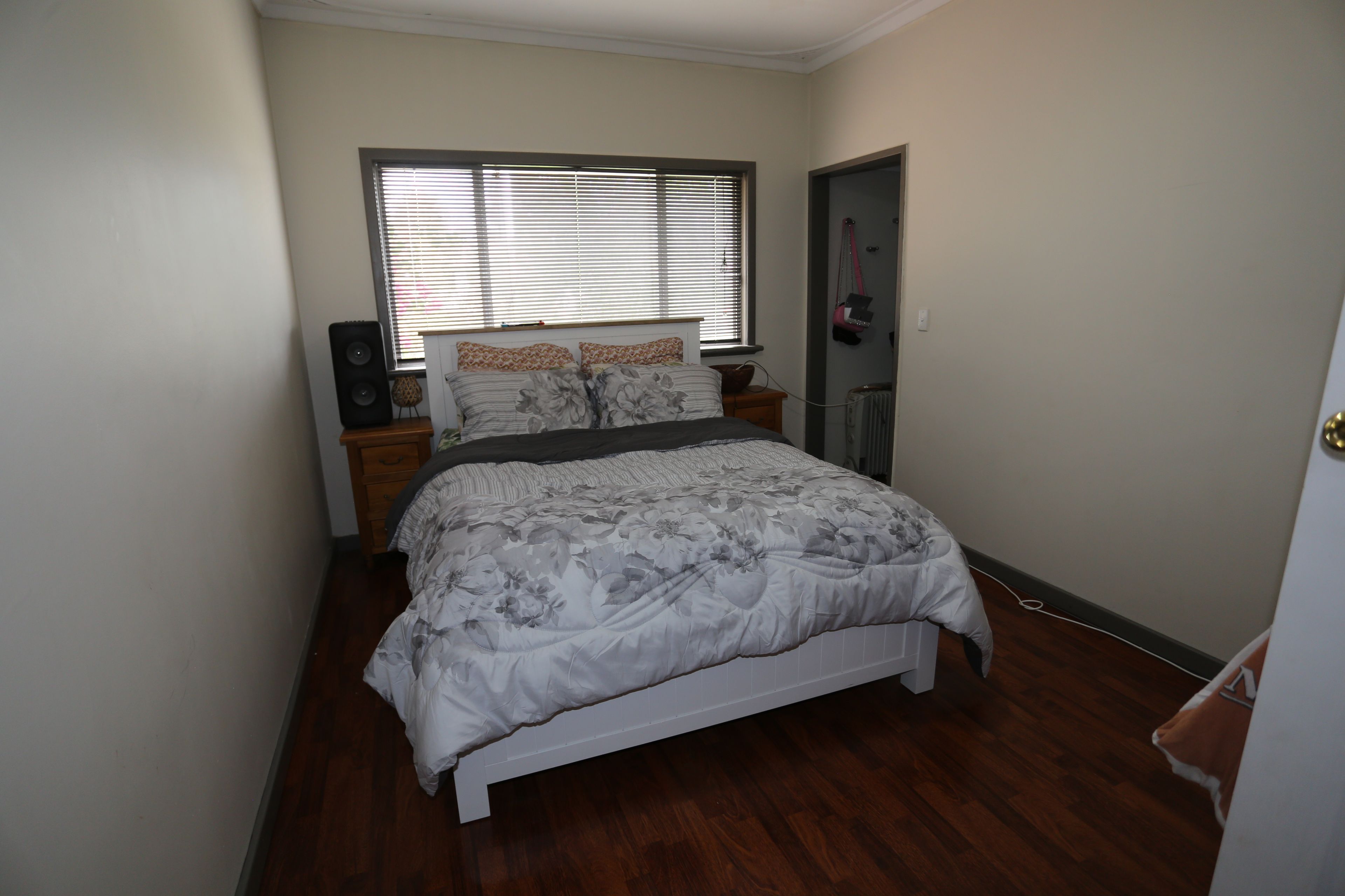 9 New Compton Street, Kambalda East, WA 6442 - Sold House - Ray White ...