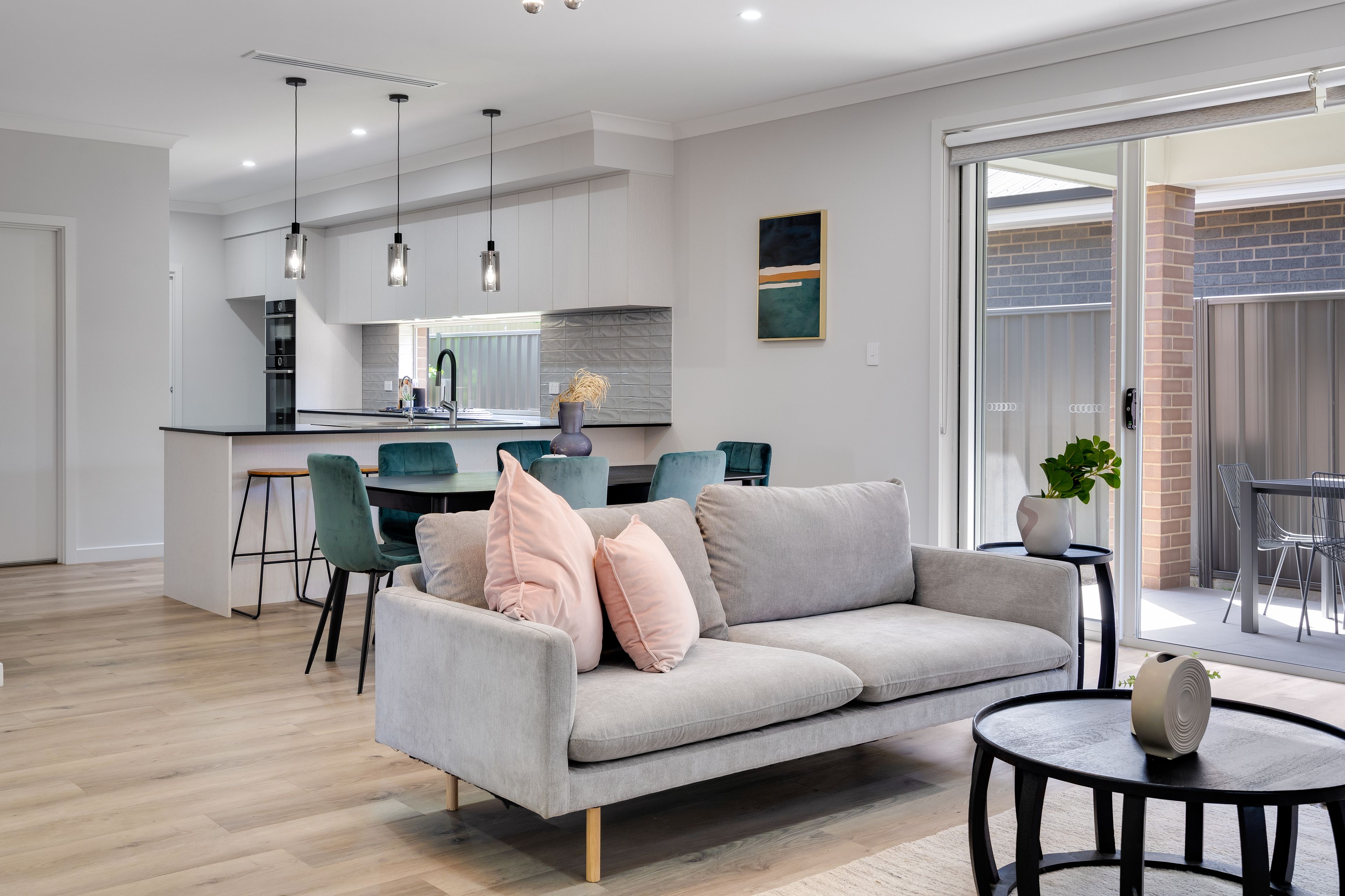 2A Sutcliffe Road, Greenacres, SA 5086 - Sold House - Ray White Prospect