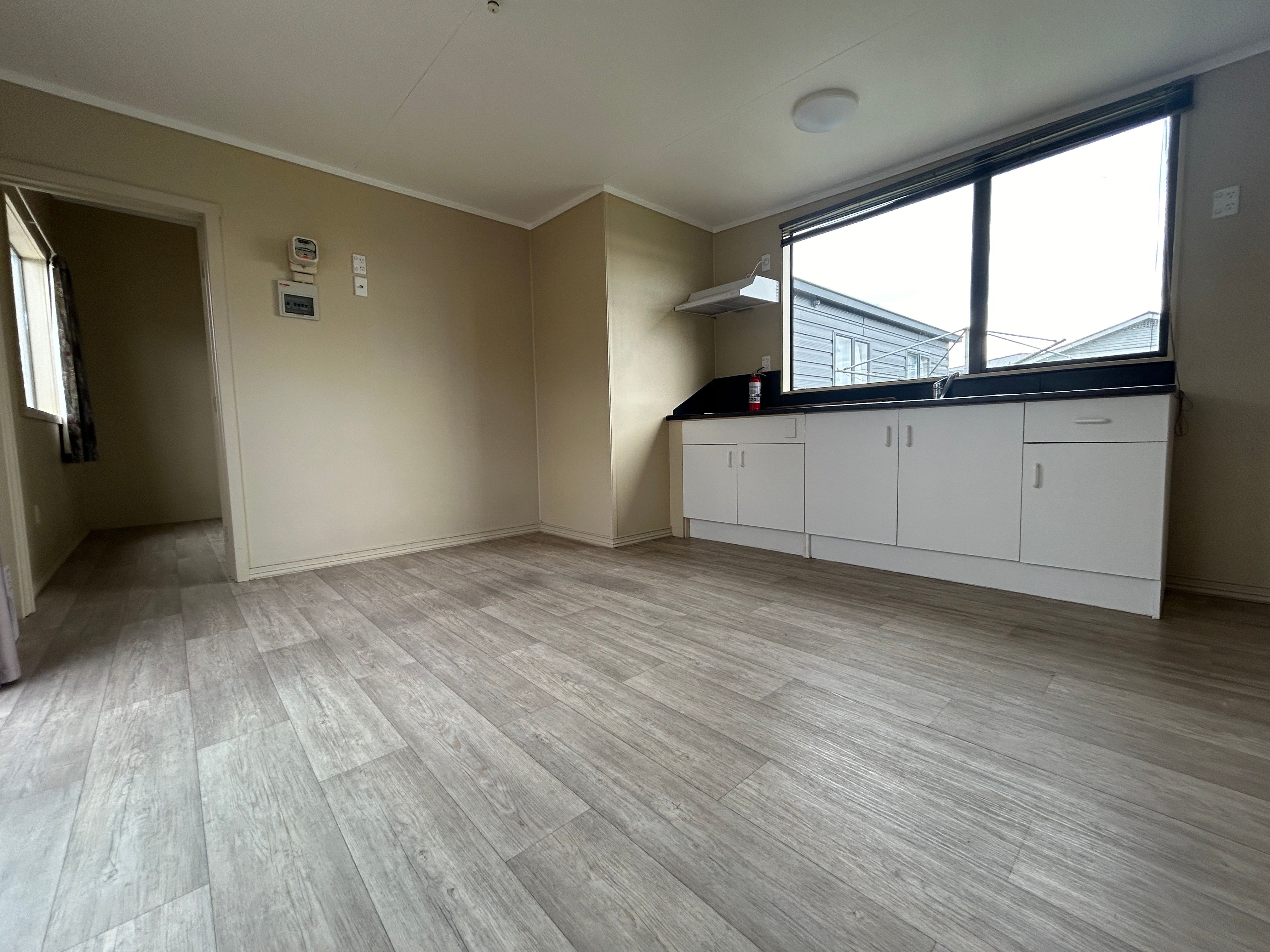 a/24 Pearson Street, Mangawhai, Kaipara District 0505 - Leased Unit ...