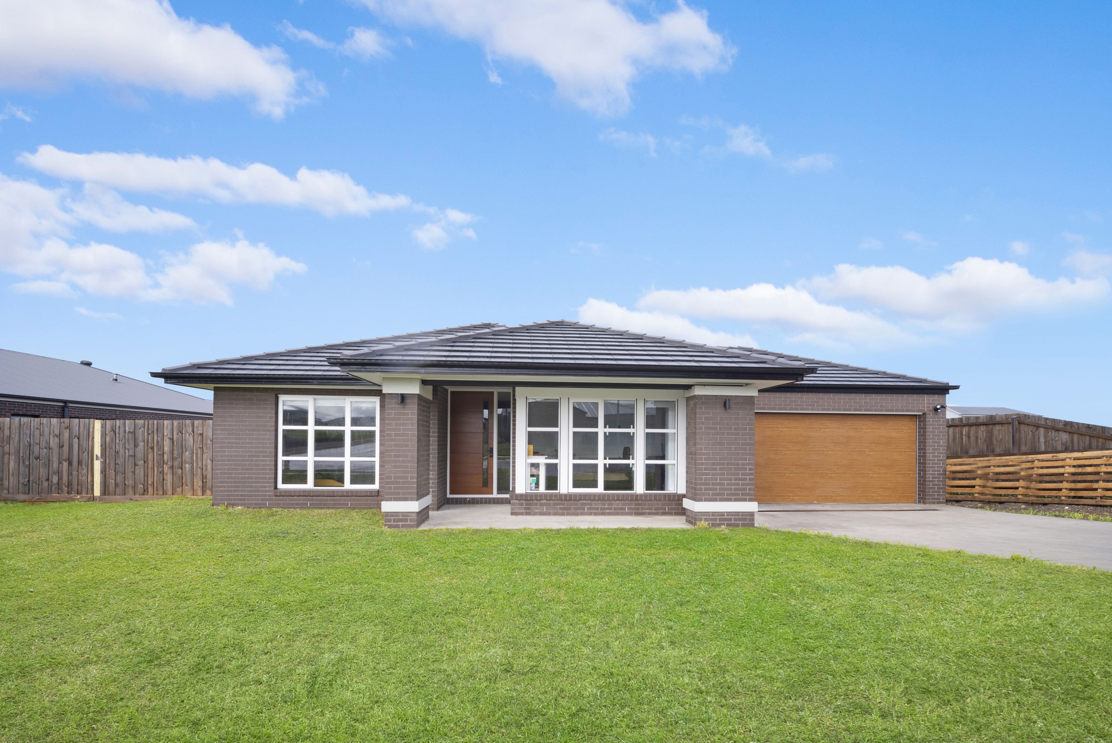 29 Gillanders Street, Warrnambool, VIC 3280 - Sold House - Ray White ...