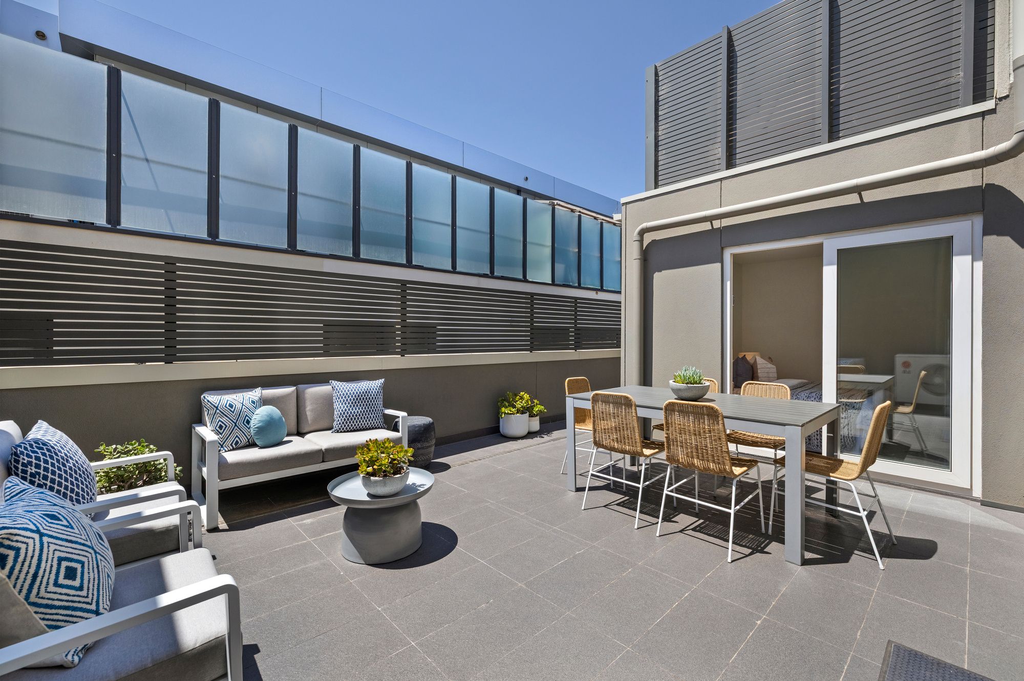 10/121 Mcdonald Street, Mordialloc, VIC 3195 - Sold Apartment - Ray ...