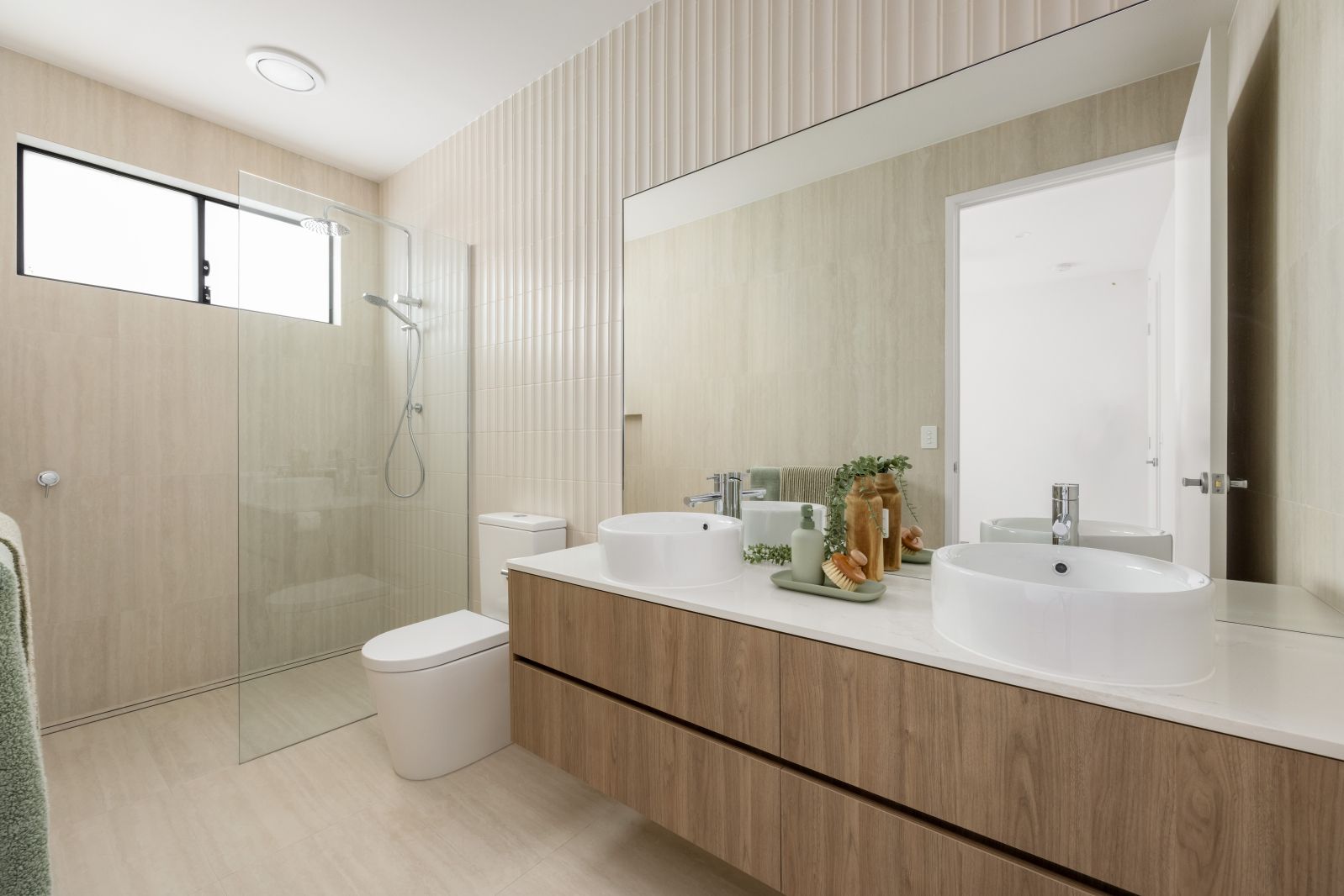 1/4 Water Street, Buderim, QLD 4556 - DuplexSemi-detached for Sale ...