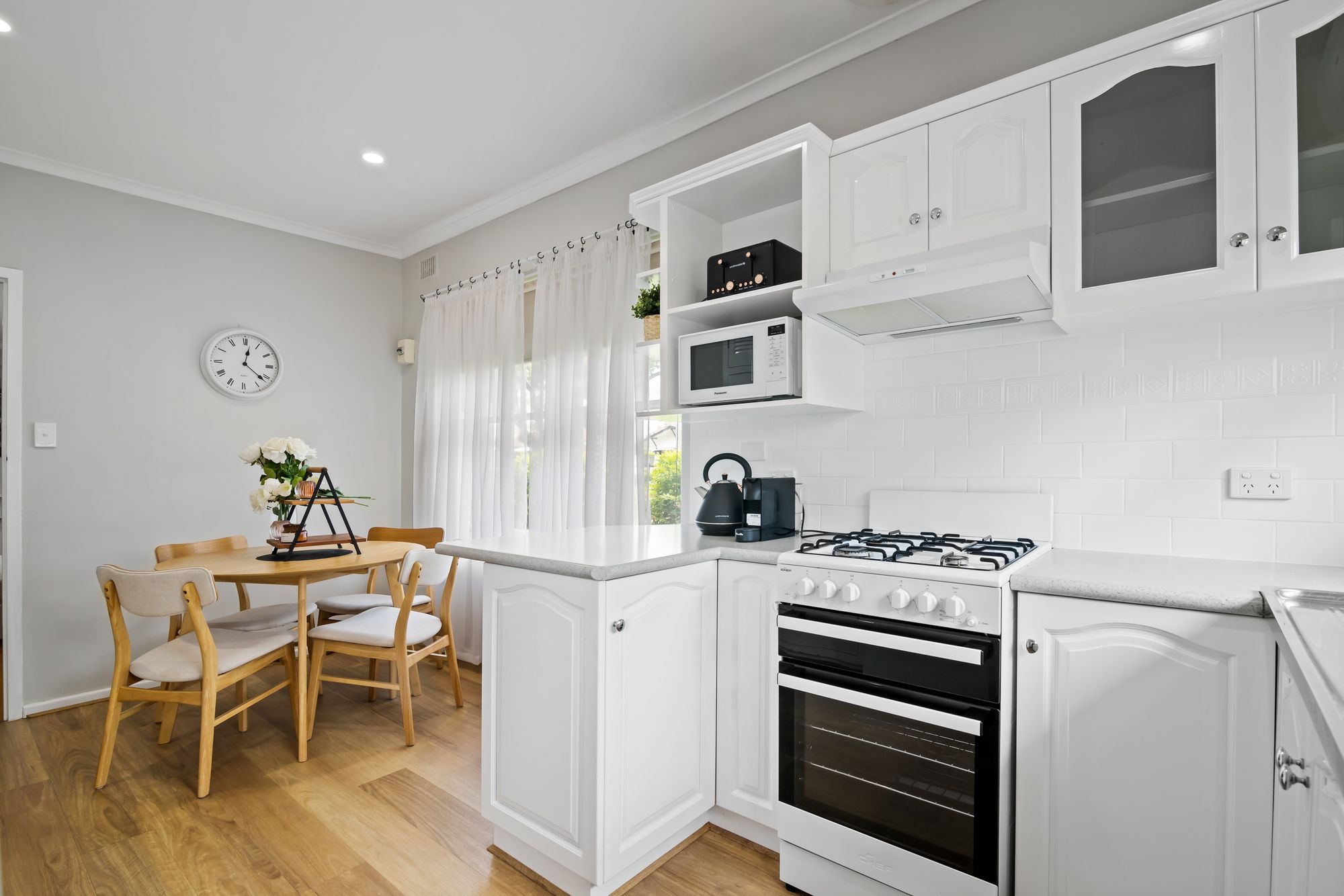 1/42 Alpha Road, Prospect, SA 5082 - Leased Unit - Ray White Unley ...