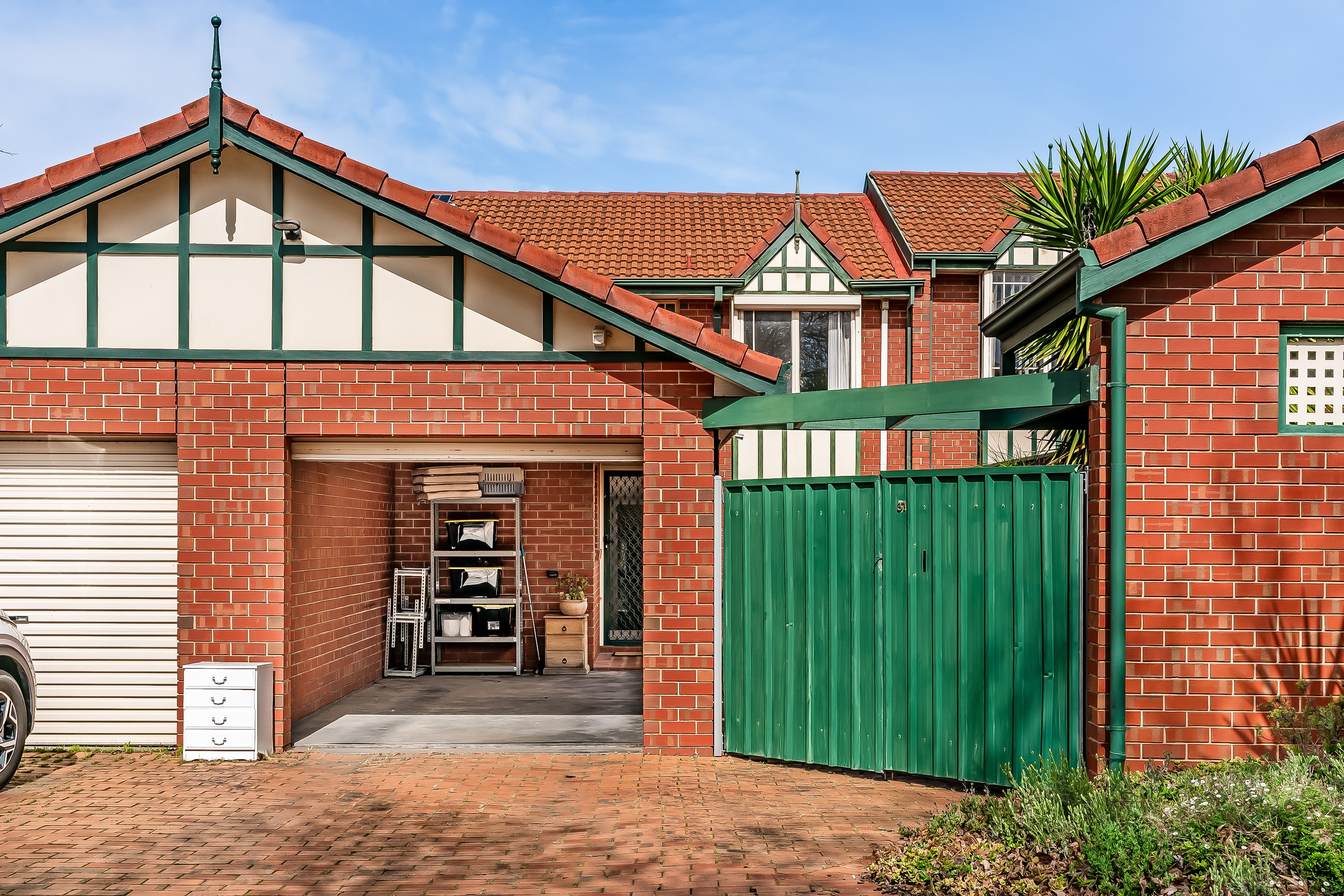 31 Goodwin Circuit, Golden Grove, SA 5125 - Sold Villa - Ray White Burnside