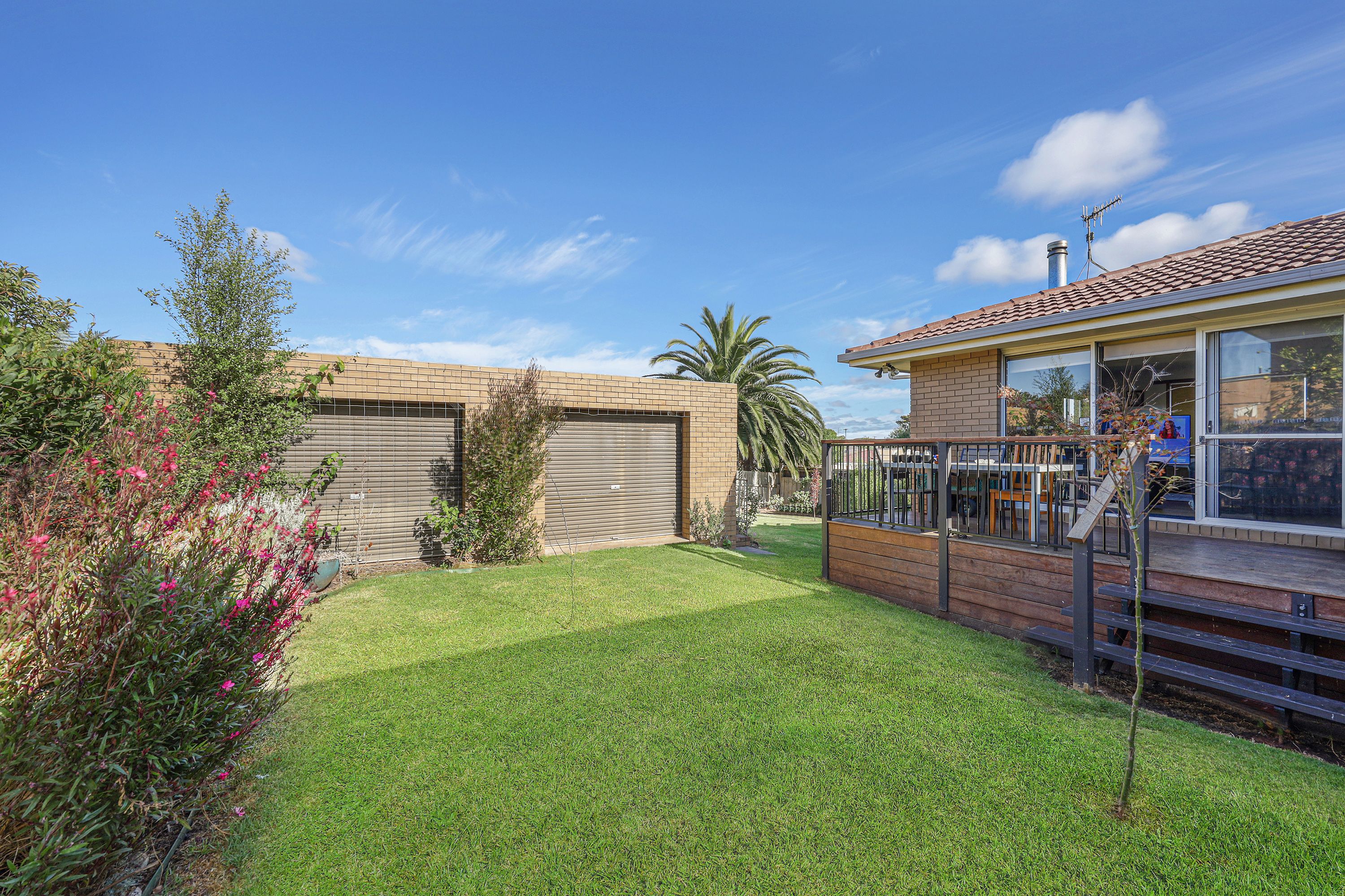 59 Beamish Street, Warrnambool, VIC 3280 - Sold House - Ray White ...