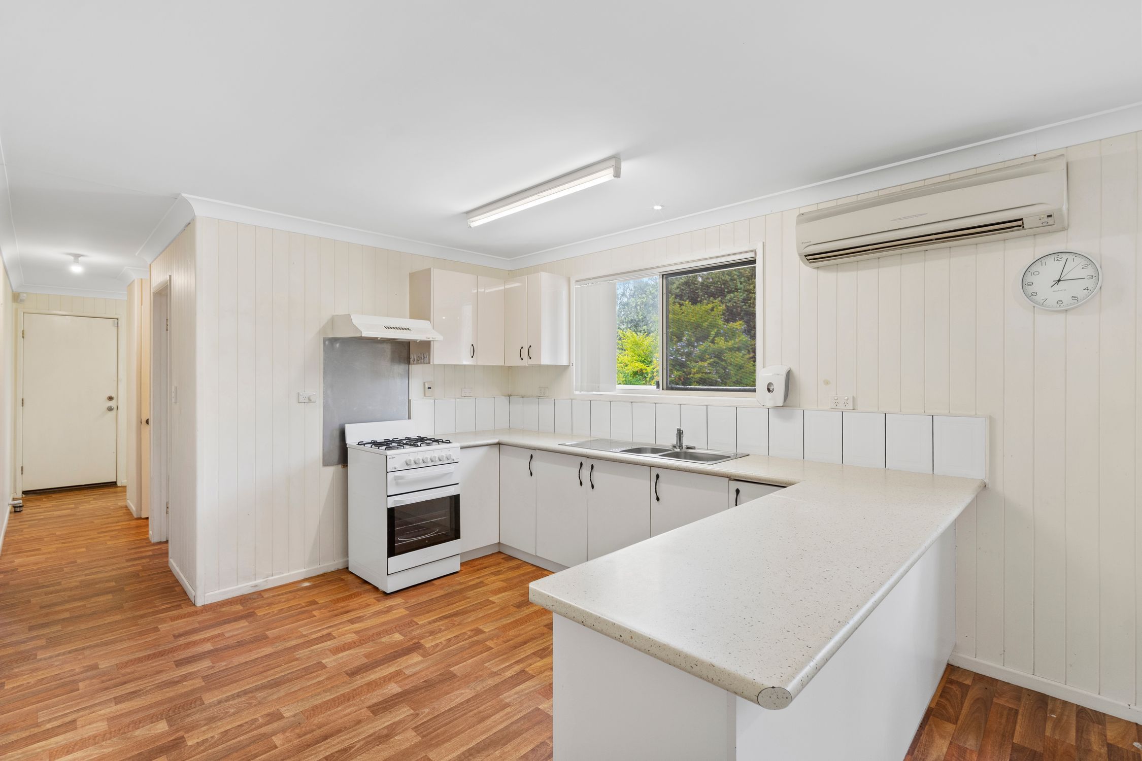 5 Amy Drive, Laidley Heights, QLD 4341 - Sold House - Ray White Rural ...