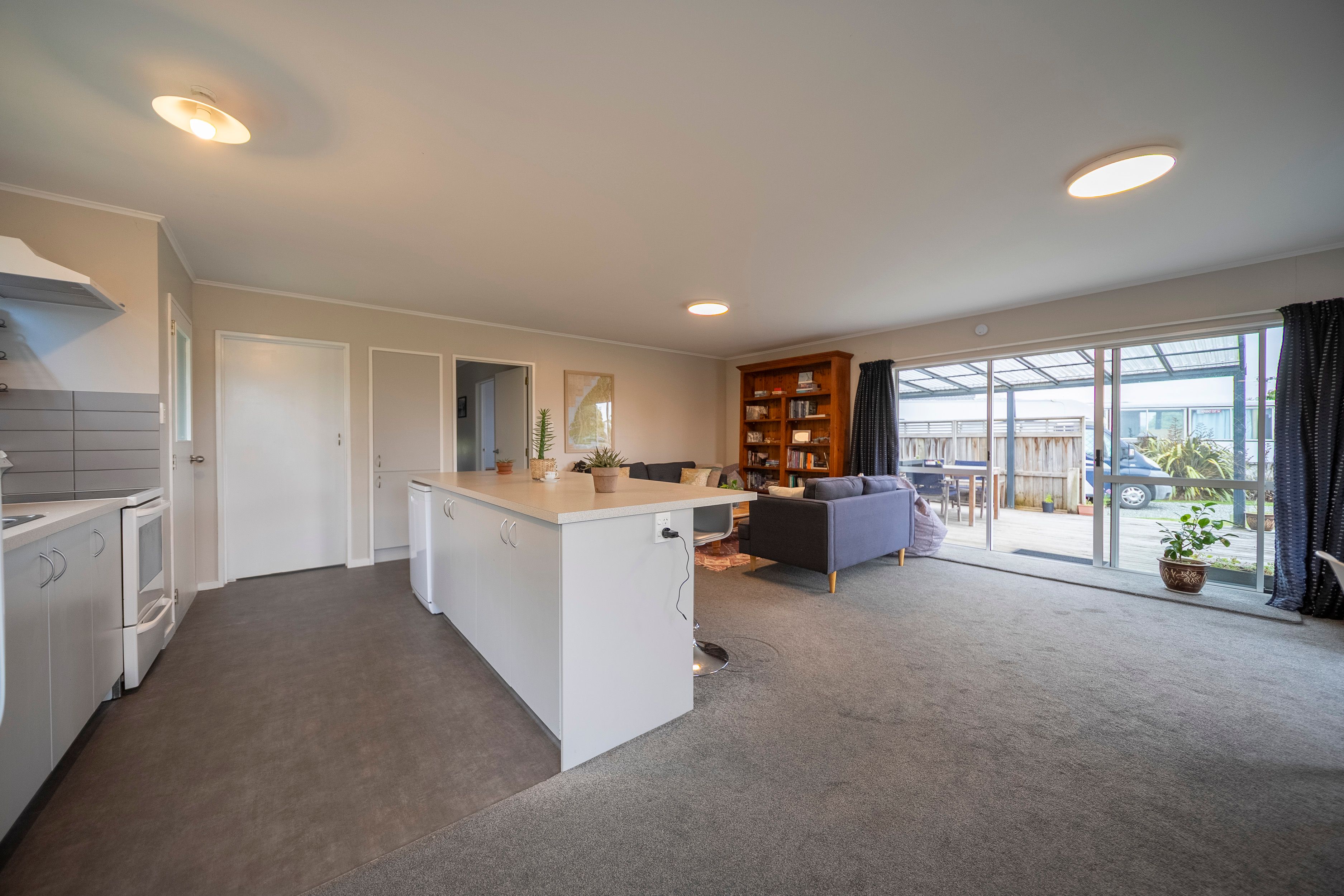 6 Melland Place, Te Anau, Southland District 9600 - Sold House - Ray ...