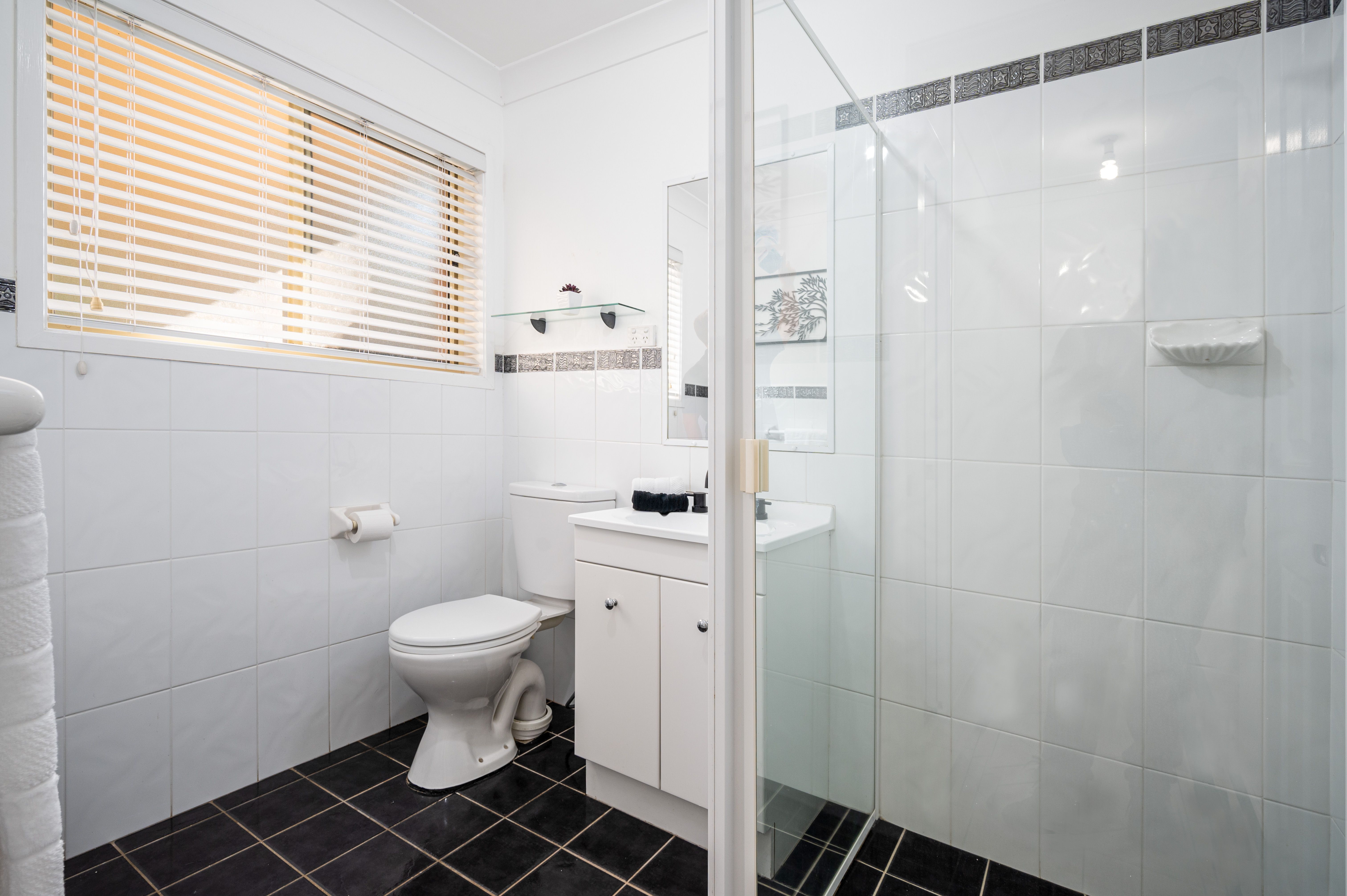 34 Mulwala Drive, Wyee Point, NSW 2259 - Leased House - Ray White ...