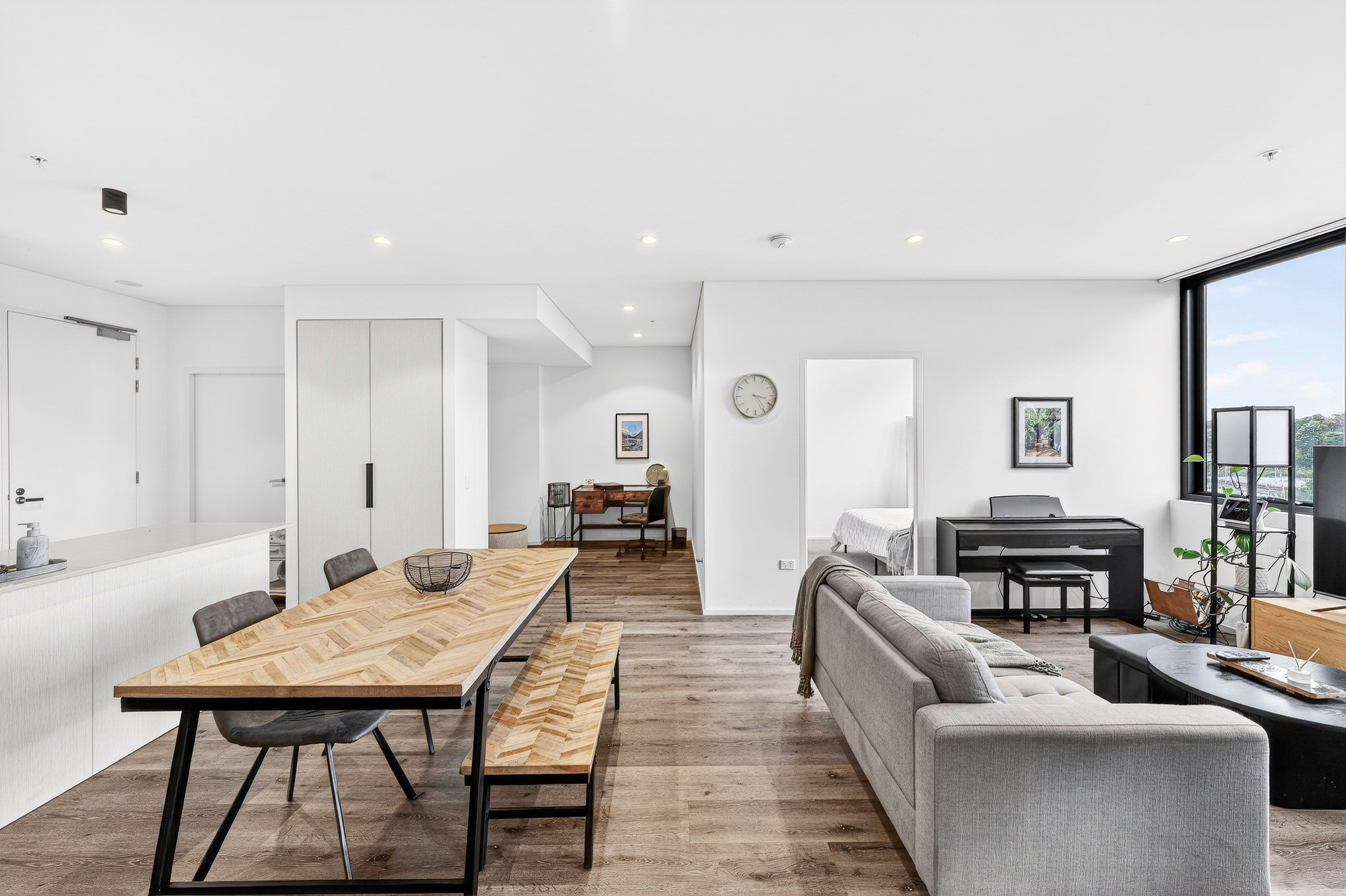 507/32 Shepherd Street, Liverpool, NSW 2170 - Sold Unit - Ray White ...