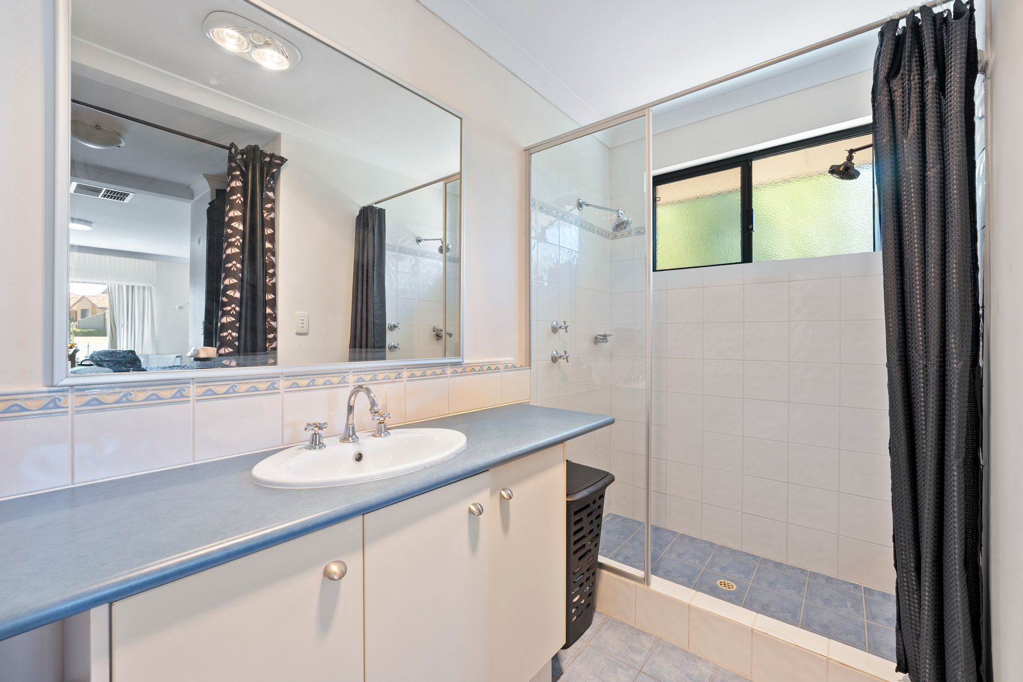 15 Lasseter Street, Baldivis, WA 6171 - House for Sale - Ray White The ...