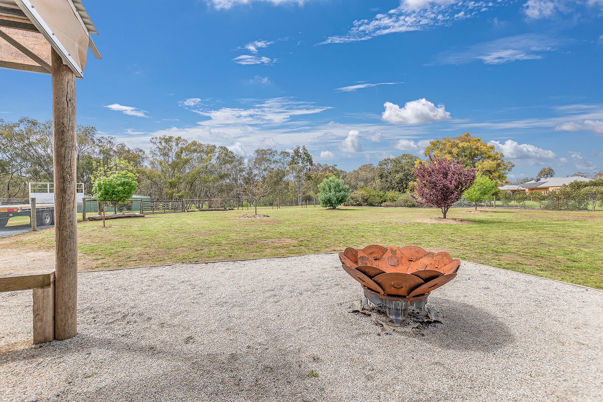 23 Chelsworth Drive, Echuca, VIC 3564 - Sold House - Ray White Echuca