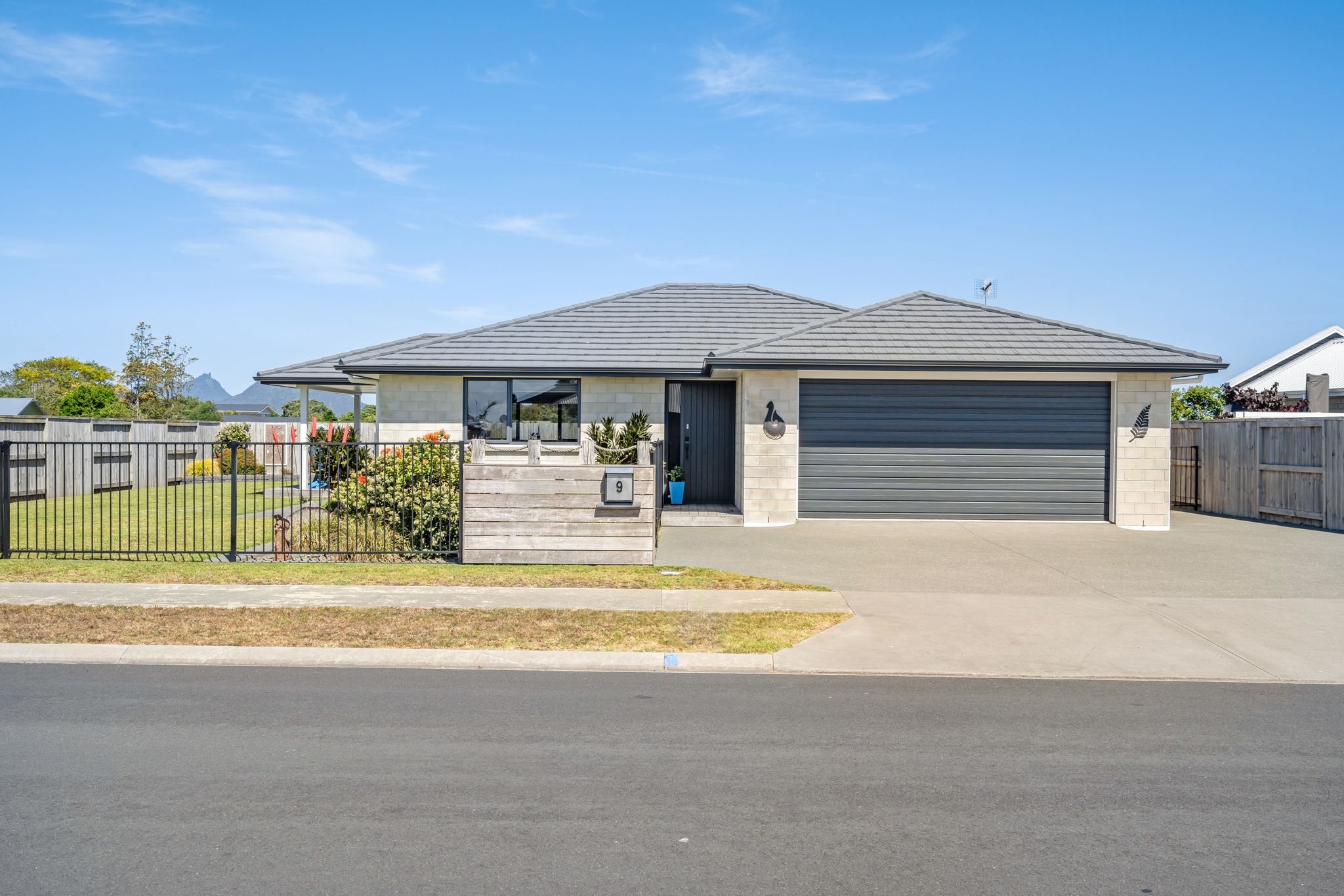 9 Kahukaka Road, One Tree Point, Whangarei District 0171 - Sold House ...