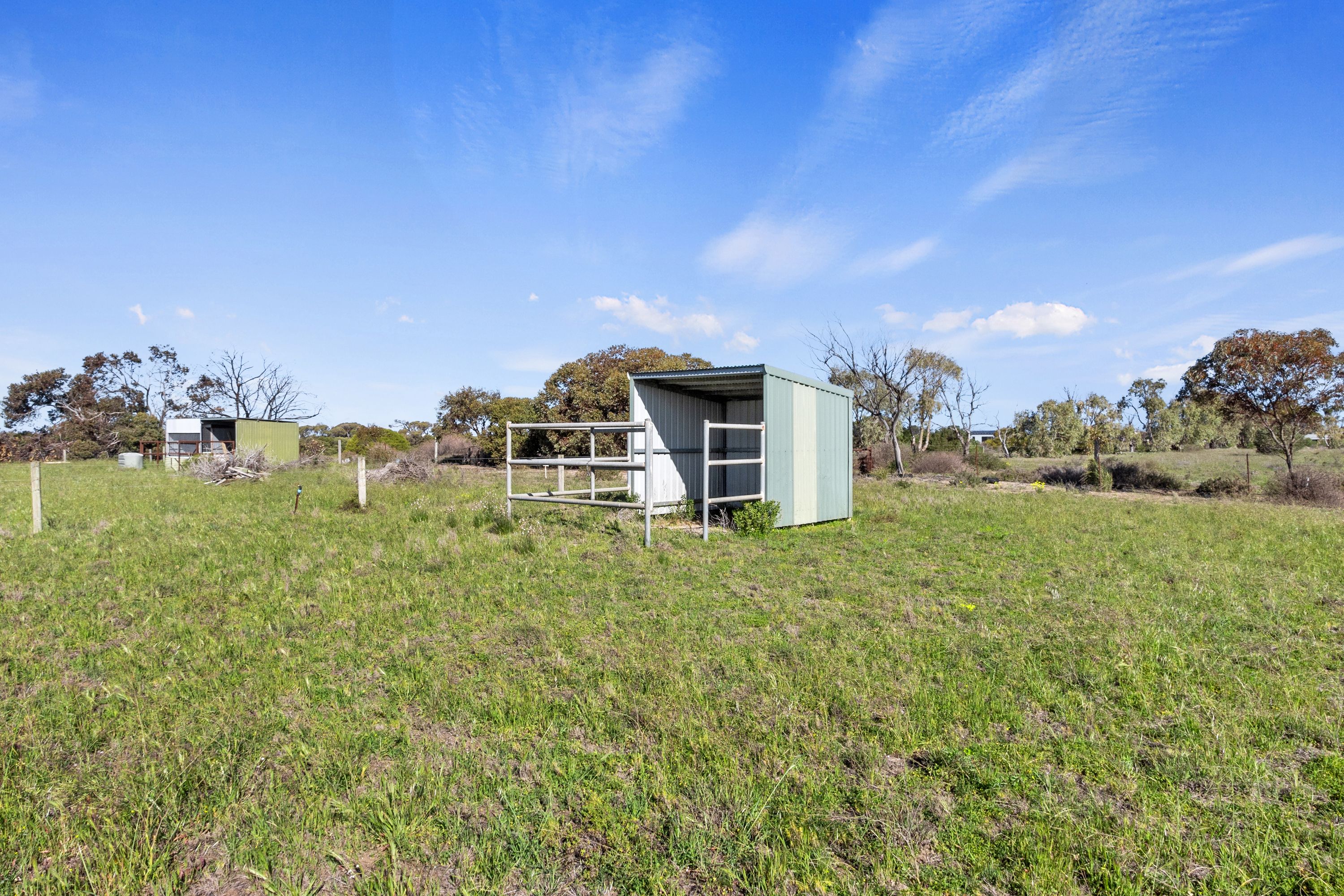 Lot 80 Yararoo Drive, Clinton, SA 5570 - Sold Land - Ray White Yorke ...