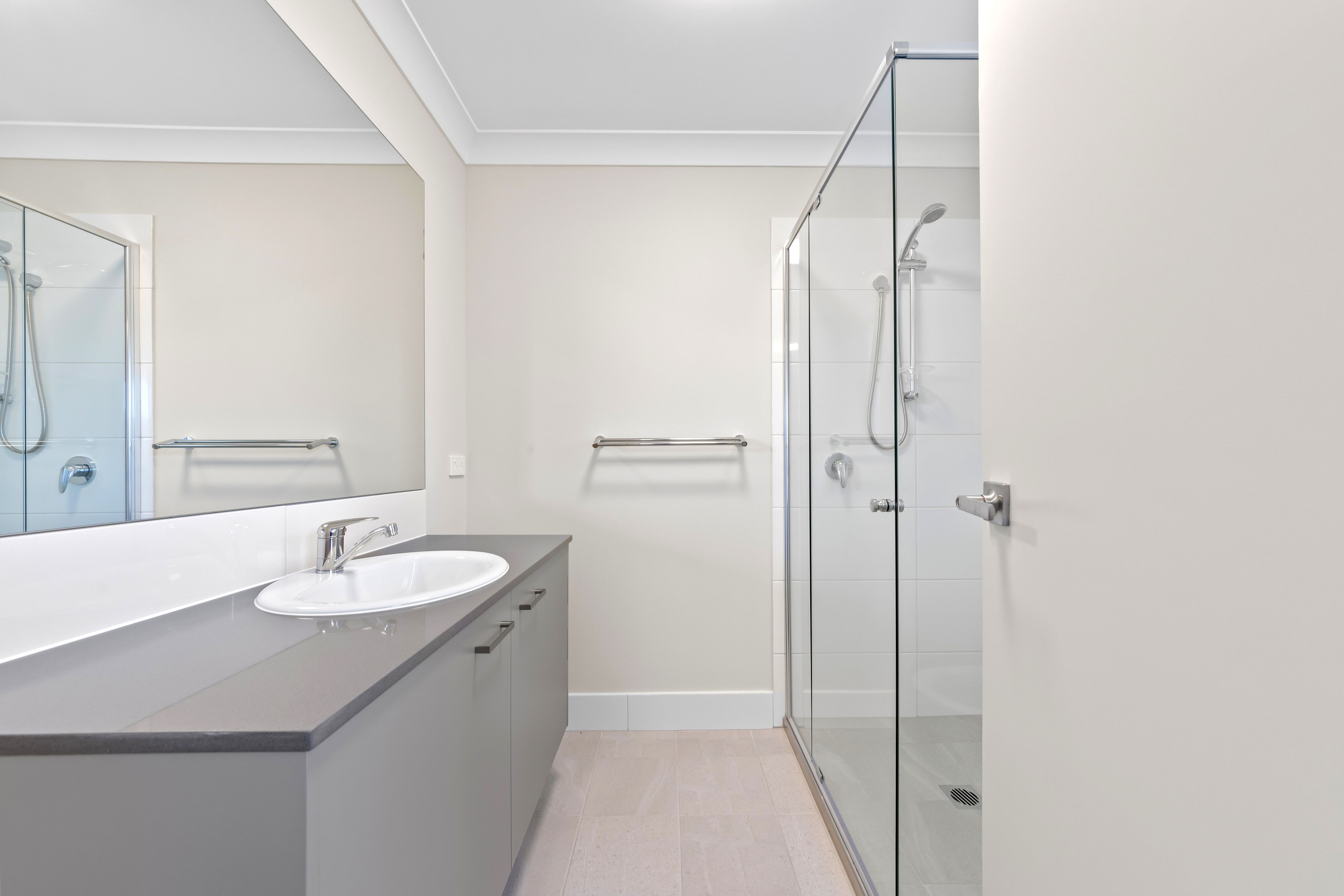 24 Wilga Road, Hamlyn Terrace, NSW 2259 - Sold Home - Ray White ...