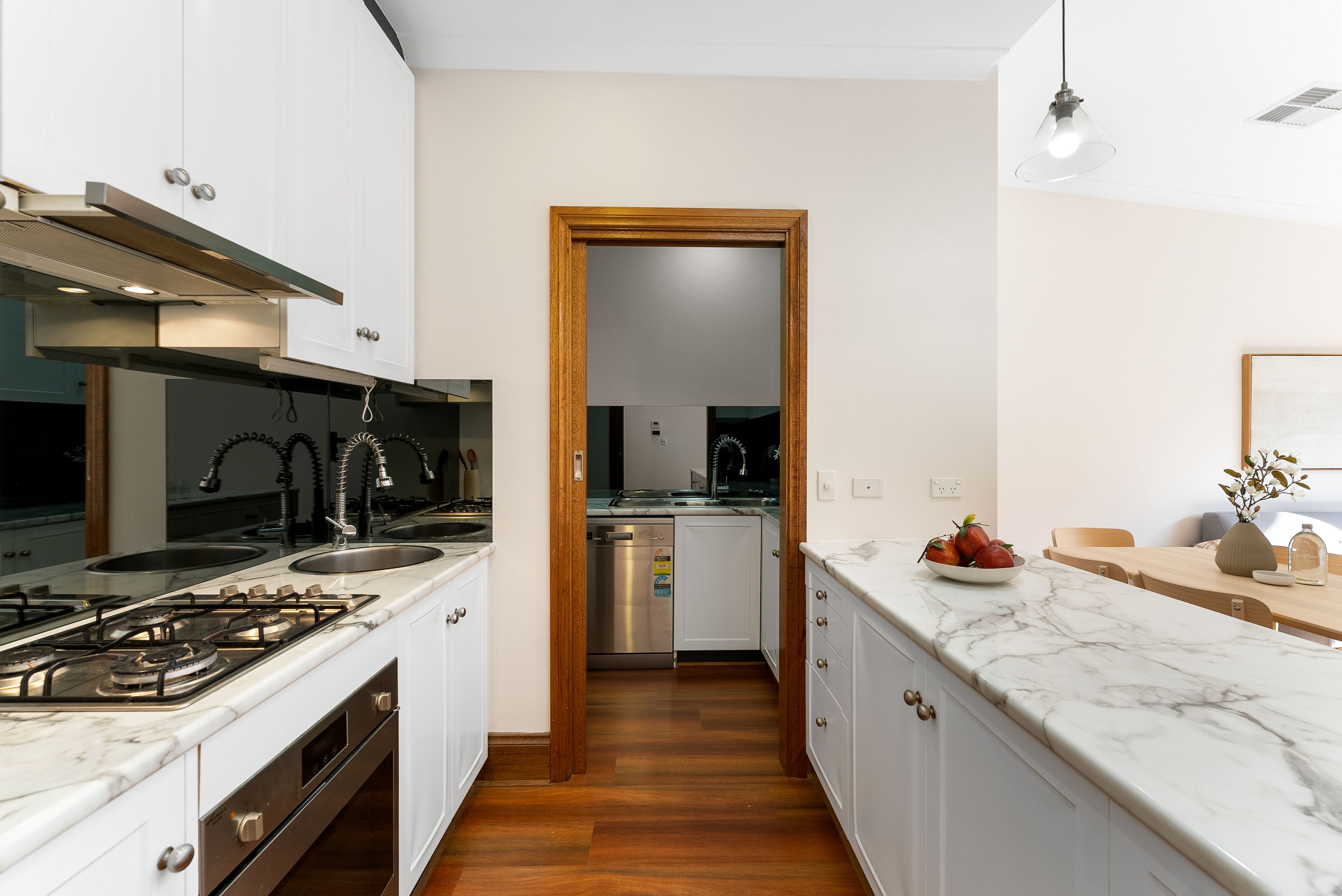 15 Stephens Street, Adelaide, SA 5000 - Sold House - Ray White Adelaide ...