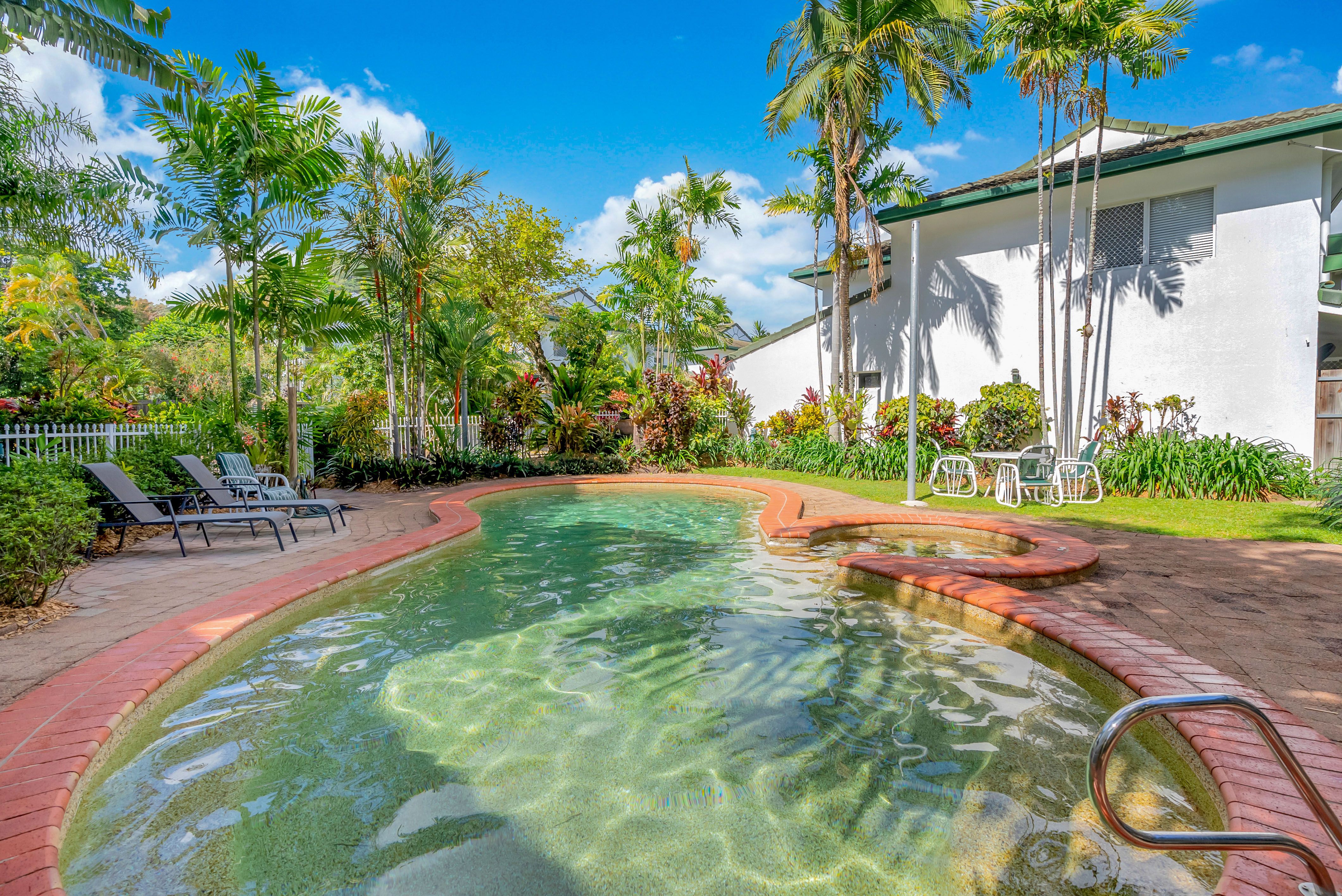 22/59-61 Vasey Esplanade, Trinity Beach, QLD 4879 - Unit for Sale - Ray ...