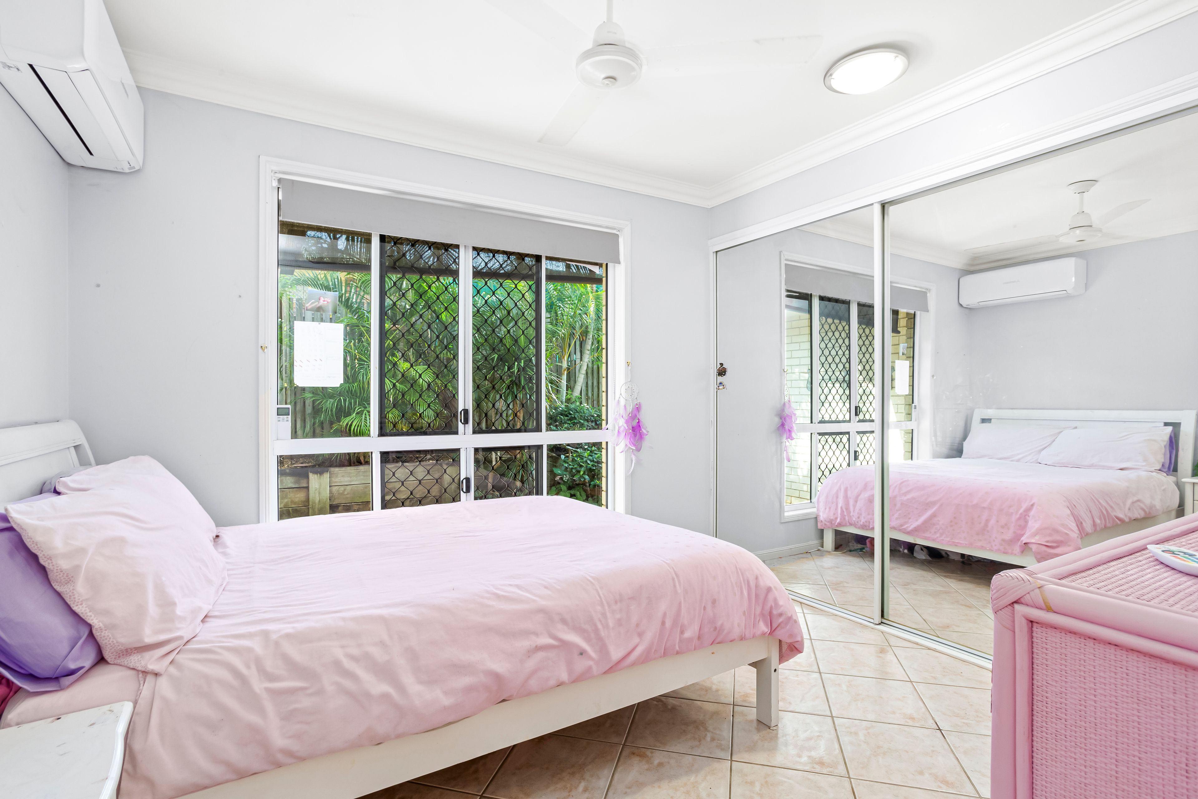 3 Rodney Street, Taranganba, QLD 4703 - Sold House - Ray White Yeppoon