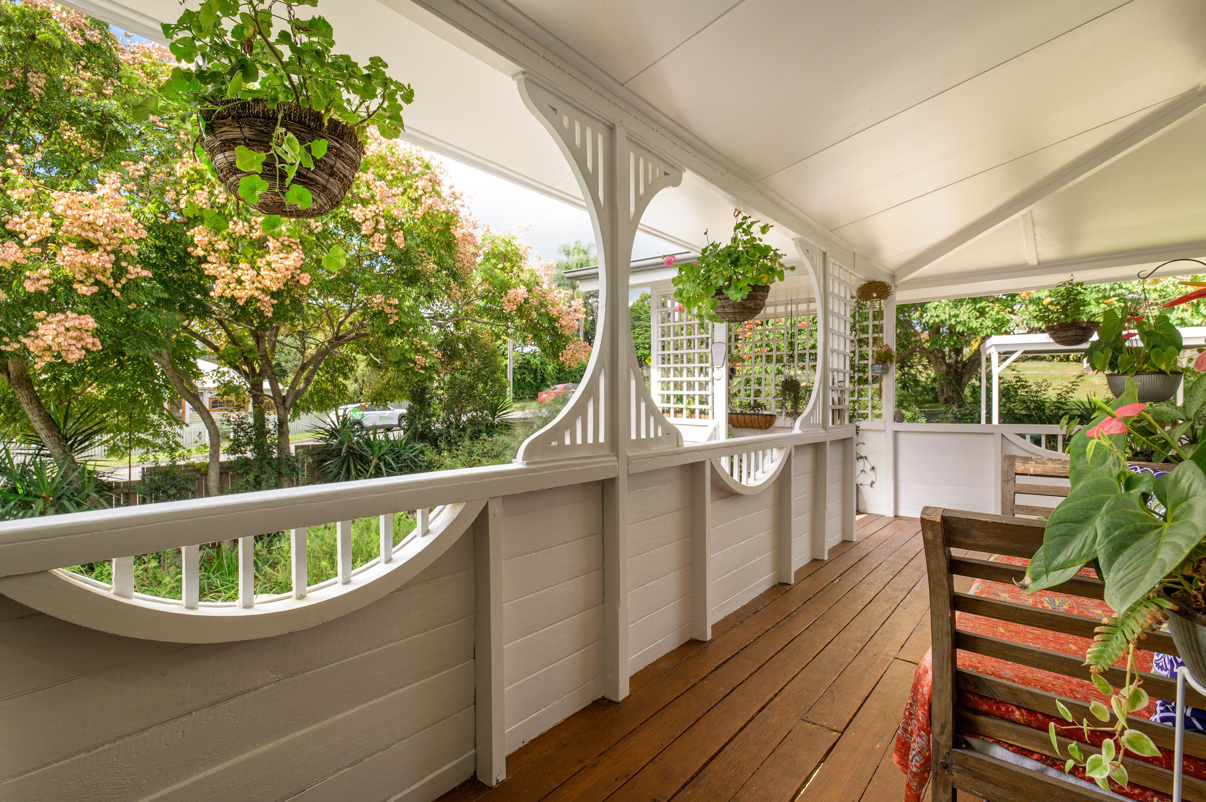 5 Red Hill Road, Gympie, QLD 4570 - Leased House - Ray White Gympie