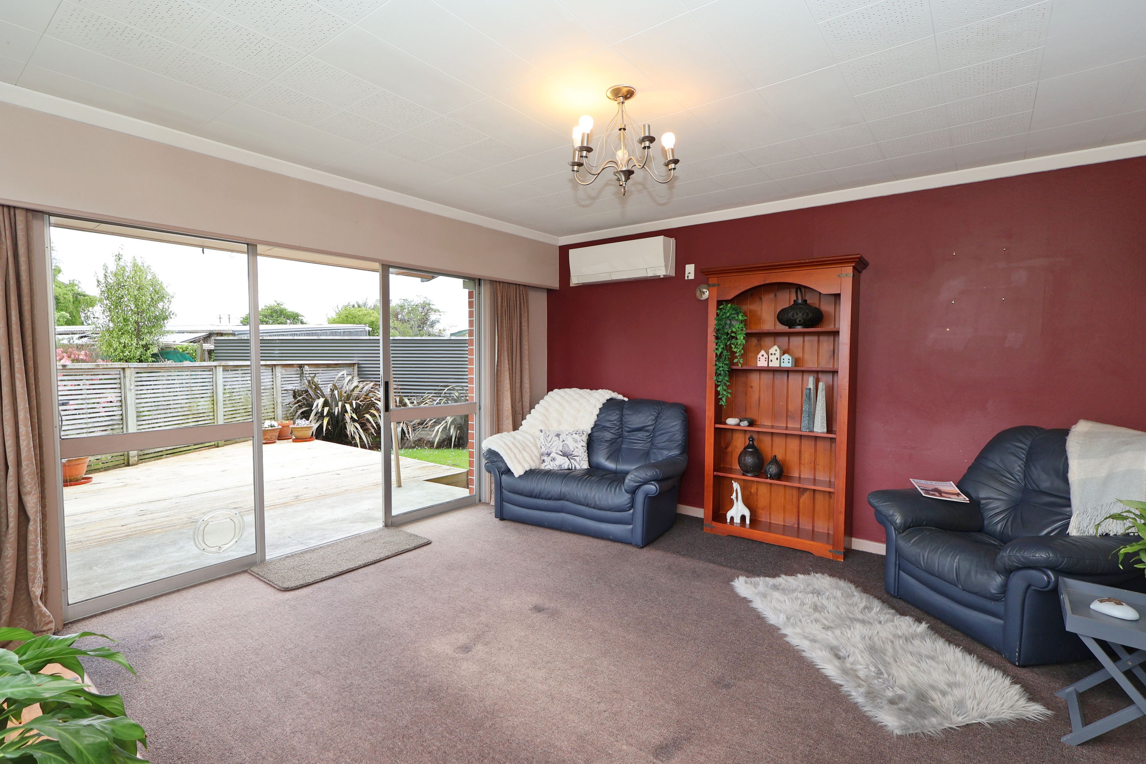 50 Arthur Street, Winton, Southland District 9720 - Sold Townhouse ...