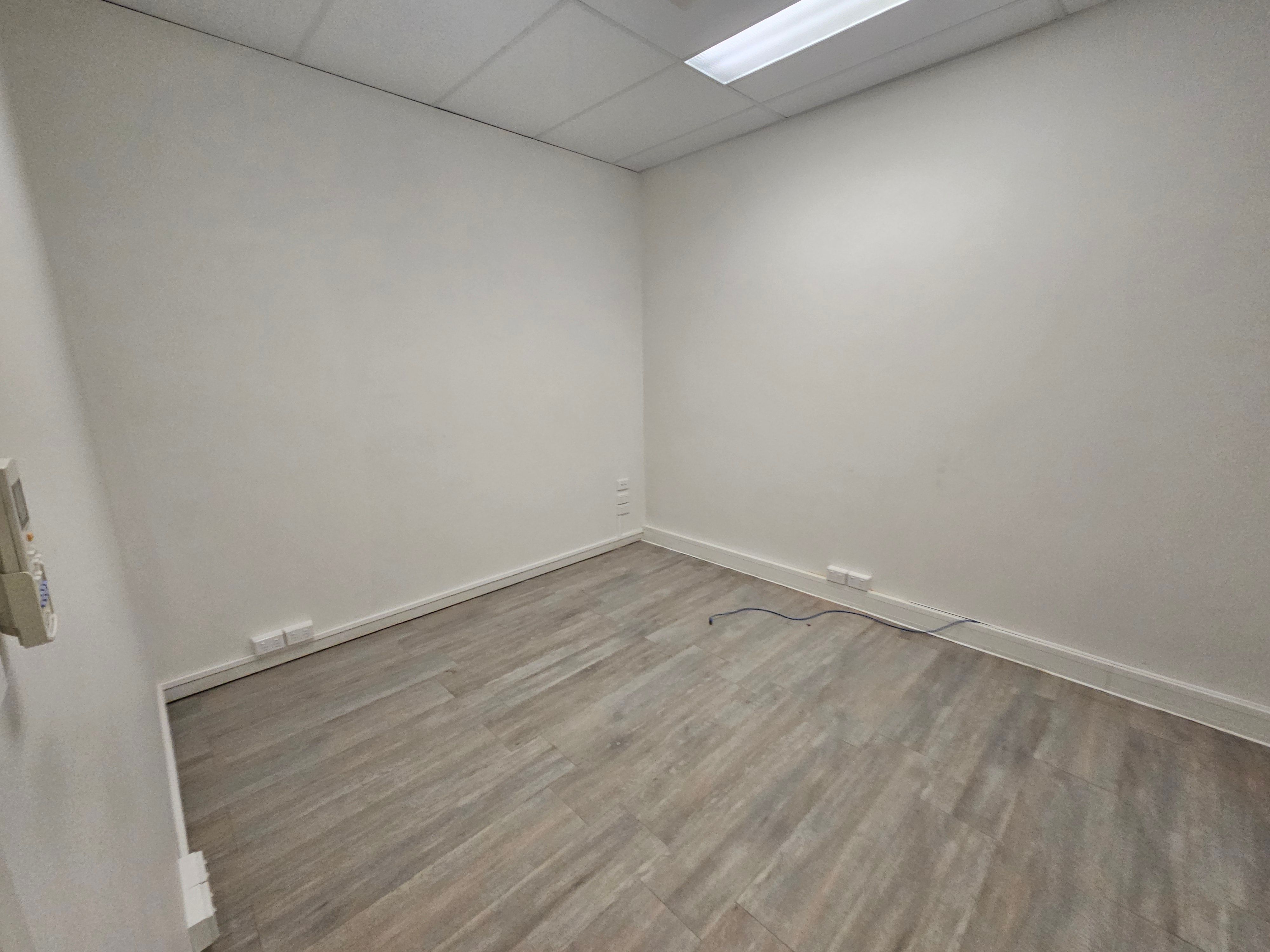 49 Main Street, Proserpine, QLD 4800 - Leased Offices - Ray White ...