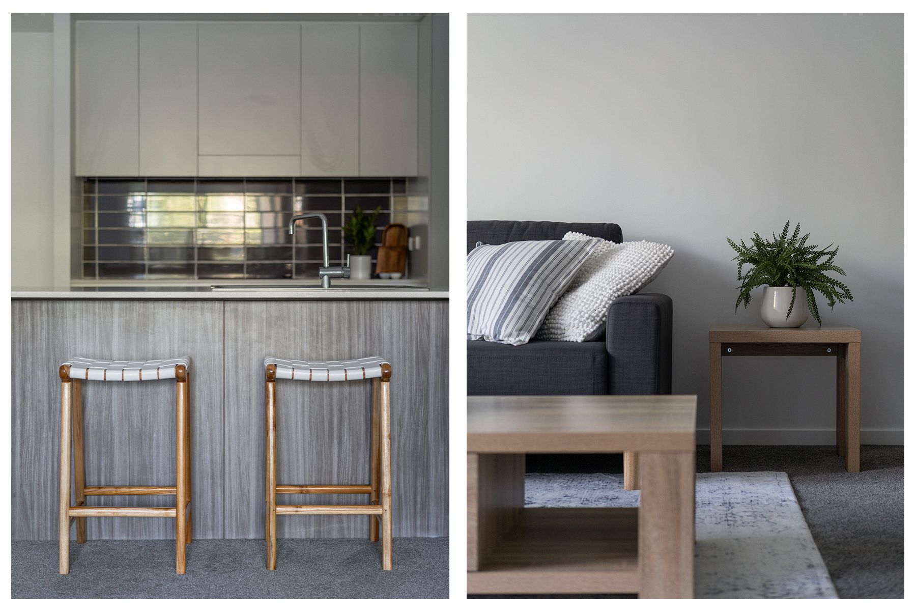 101/9 Watkin Street, Bruce, ACT 2617 - House for Sale - Ray White Canberra