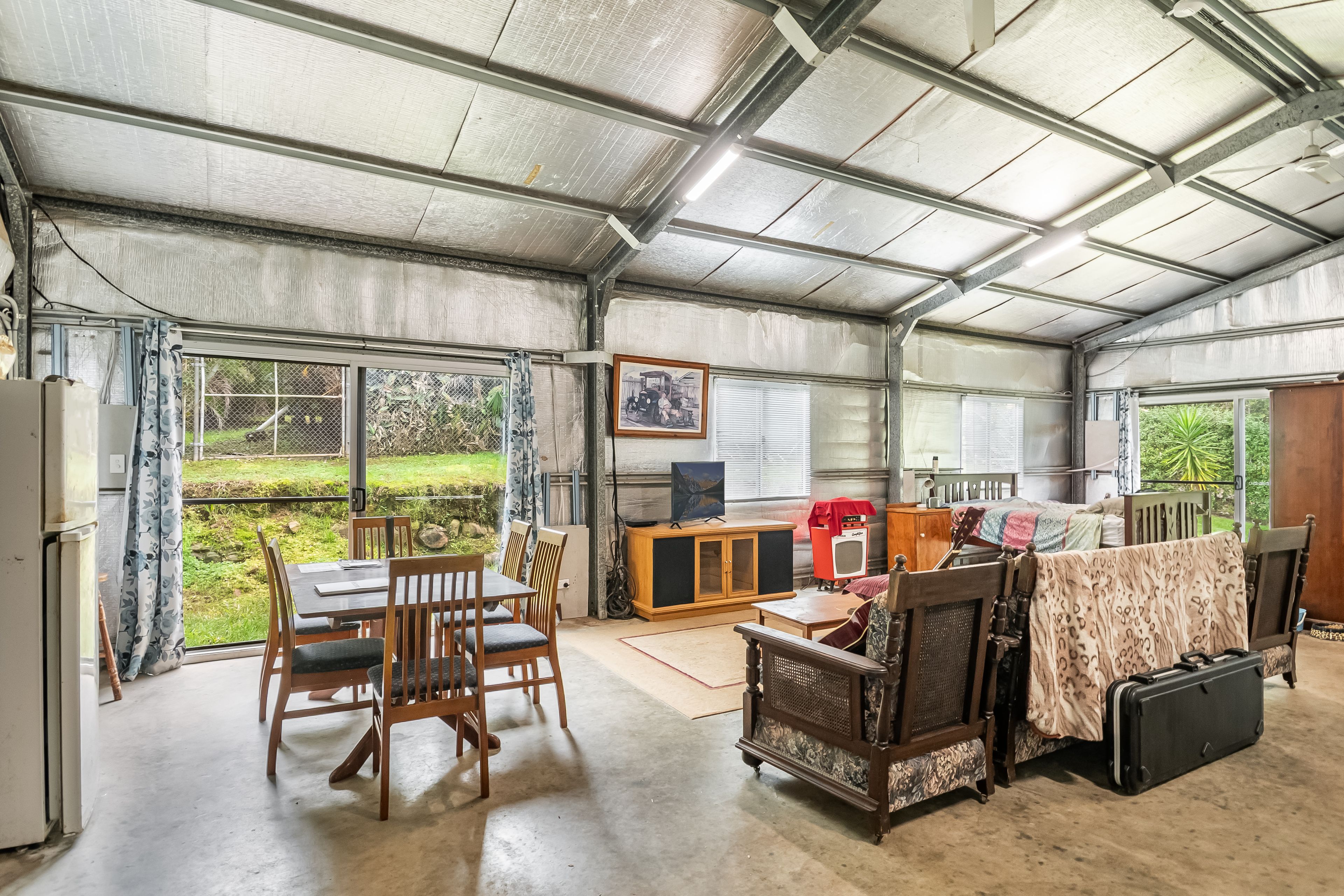 21 Lake View Court, Ashby Heights, NSW 2463 - Sold House - Ray White ...