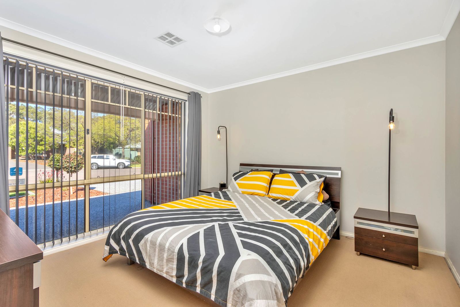 21 Lynton Court, Blakeview, SA 5114 - Sold House - Ray White Barossa ...
