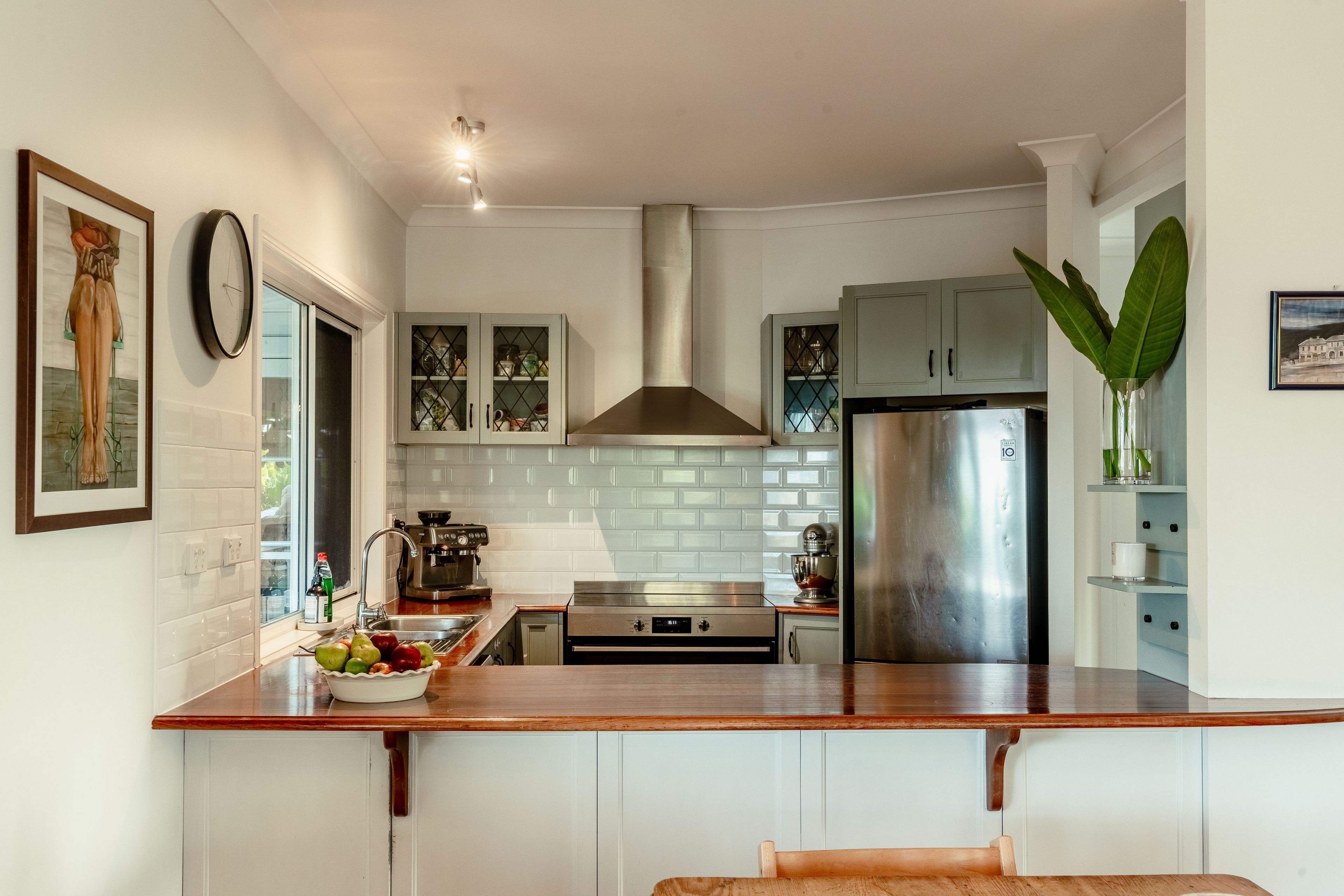 22 Illawarra Court, Tugun, QLD 4224 - Sold House - Ray White Tugun