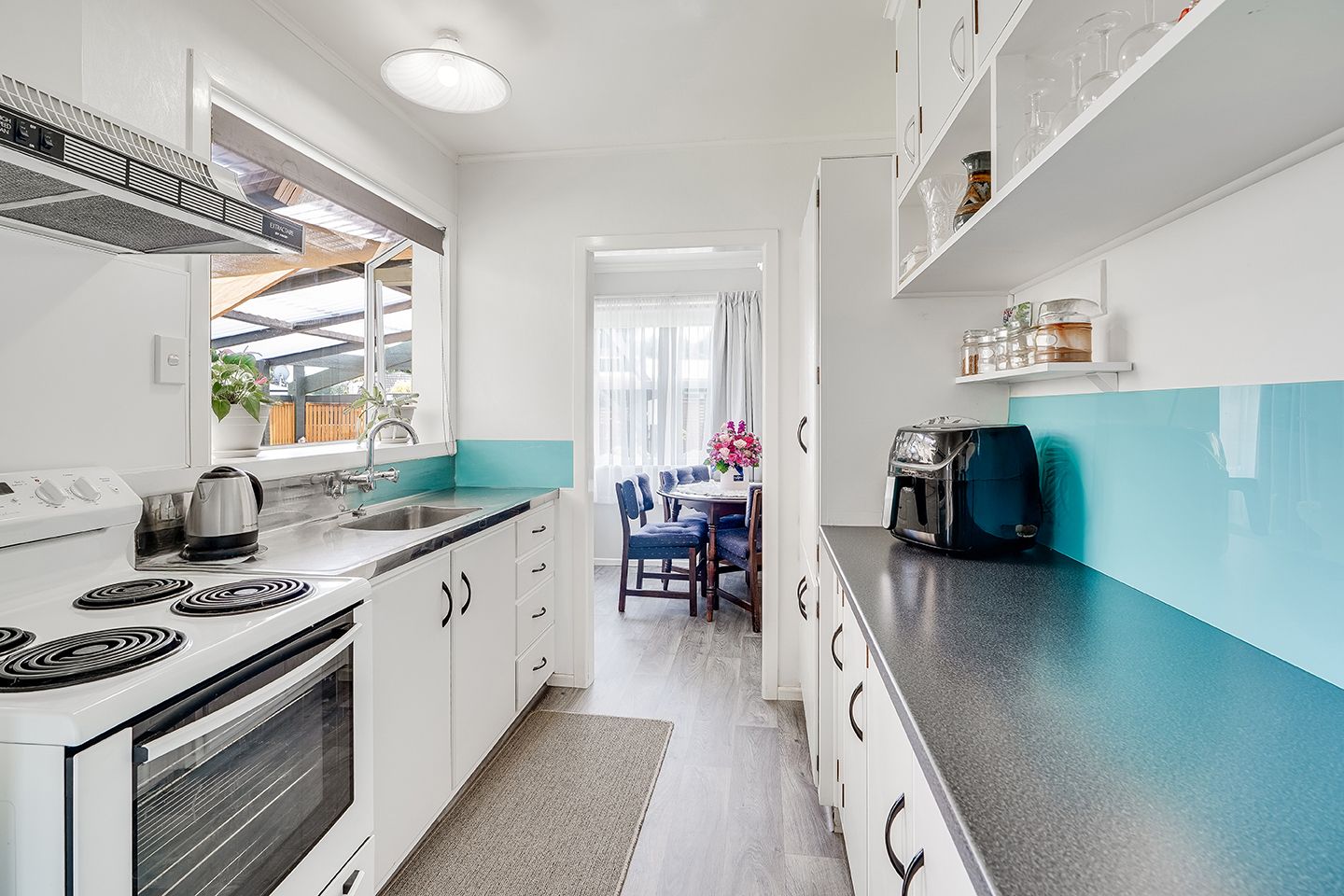 25 Patrick Place, Fitzroy, Hamilton City 3206 - Sold House - Ray White ...