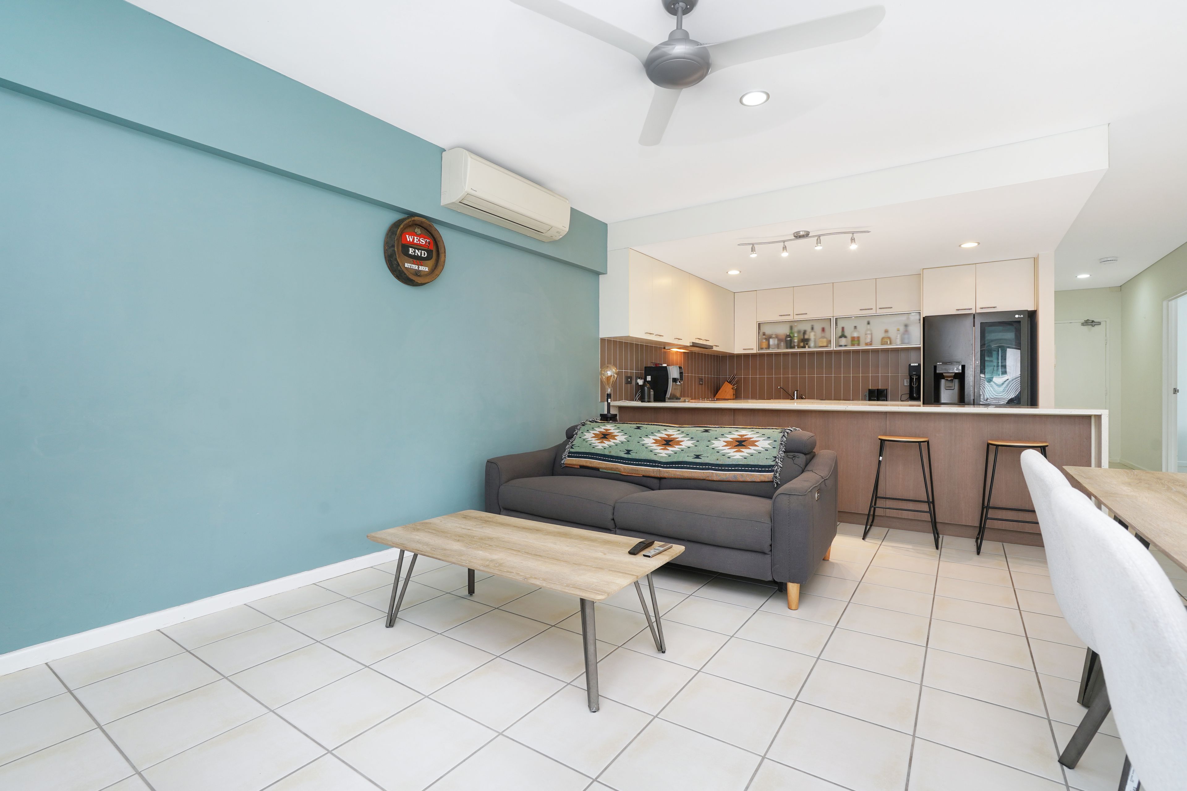 49/3 Michie Court, Bayview, NT 0820 - Sold Unit - Darwin | Palmerston